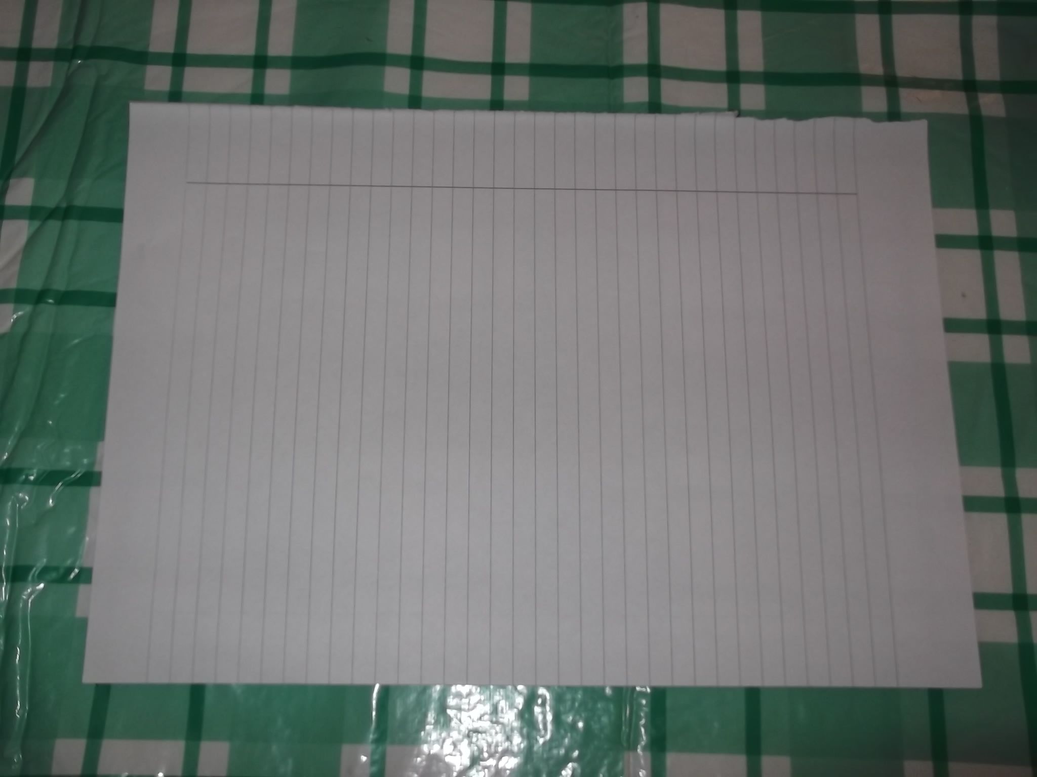 Paper Box - Made Easier : 12 Steps - Instructables