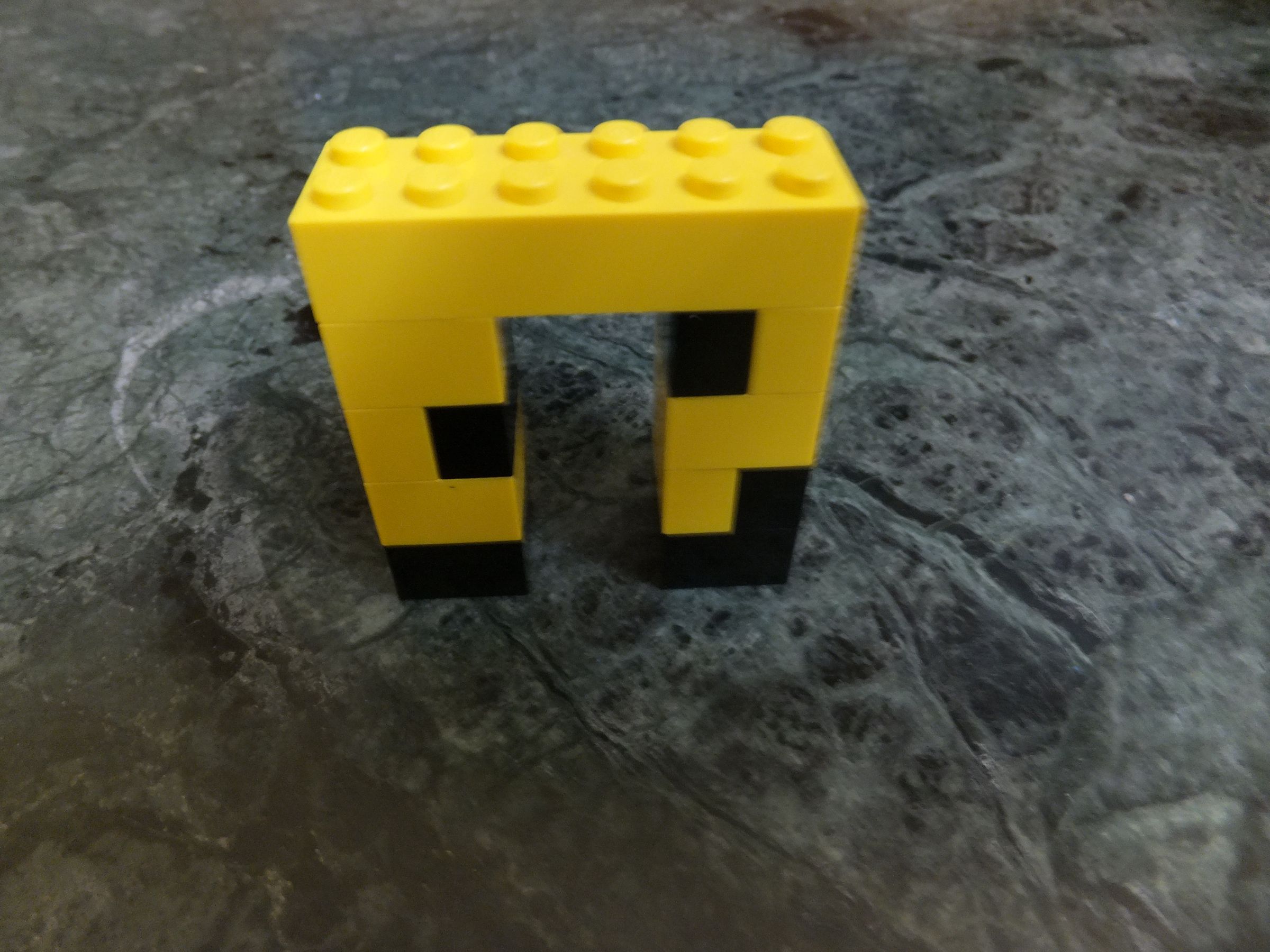 How to Make 15 LEGO Animals! : 16 Steps (with Pictures) - Instructables