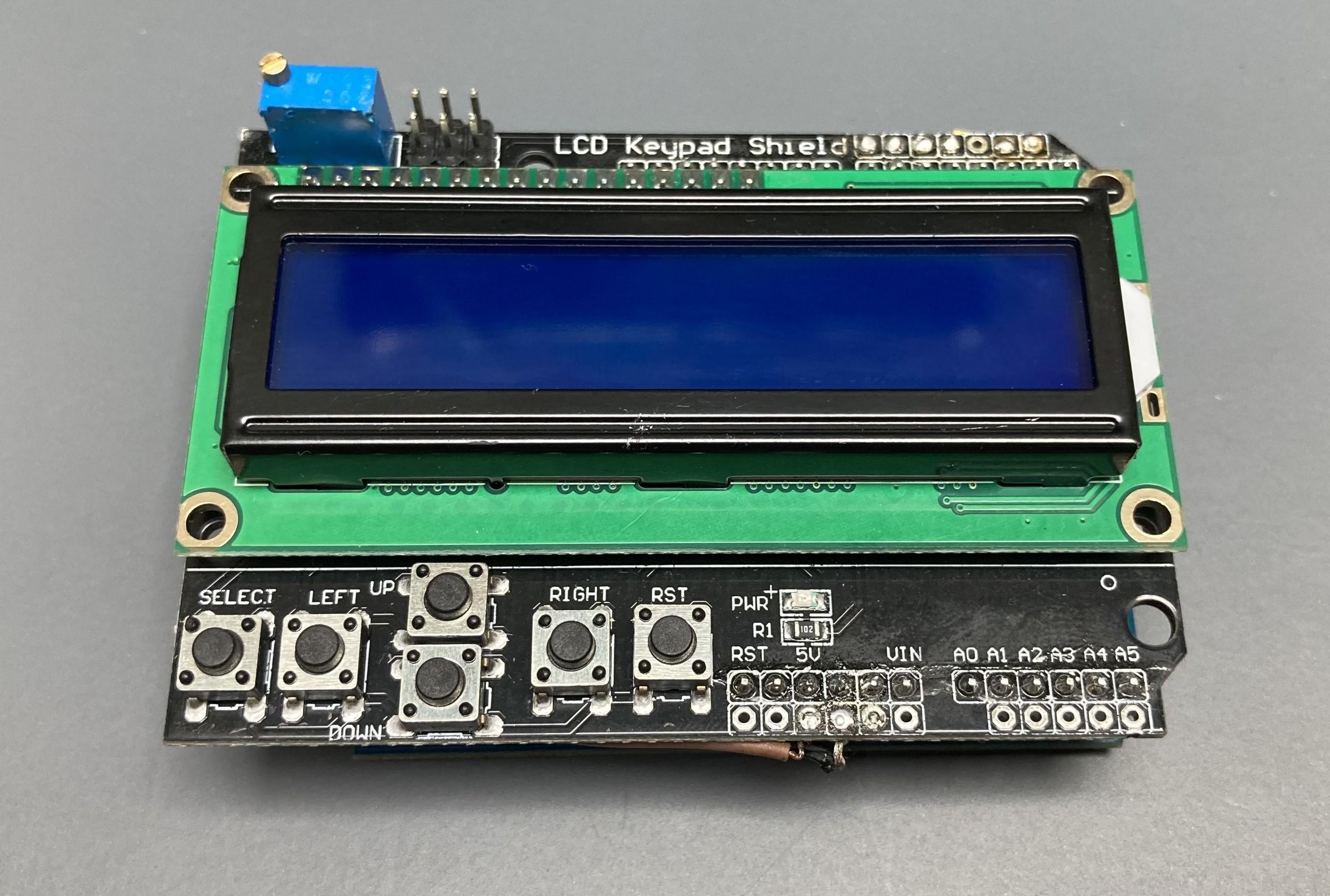 CNC Plotter Controller : 8 Steps (with Pictures) - Instructables