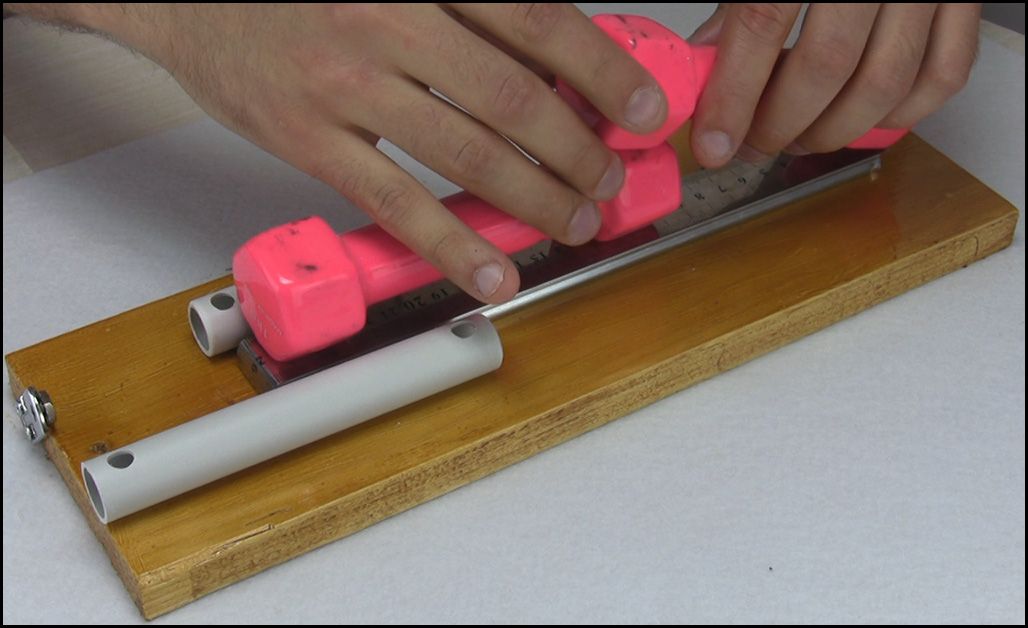 DIY: Glass Bottle Cutter : 11 Steps (with Pictures) - Instructables