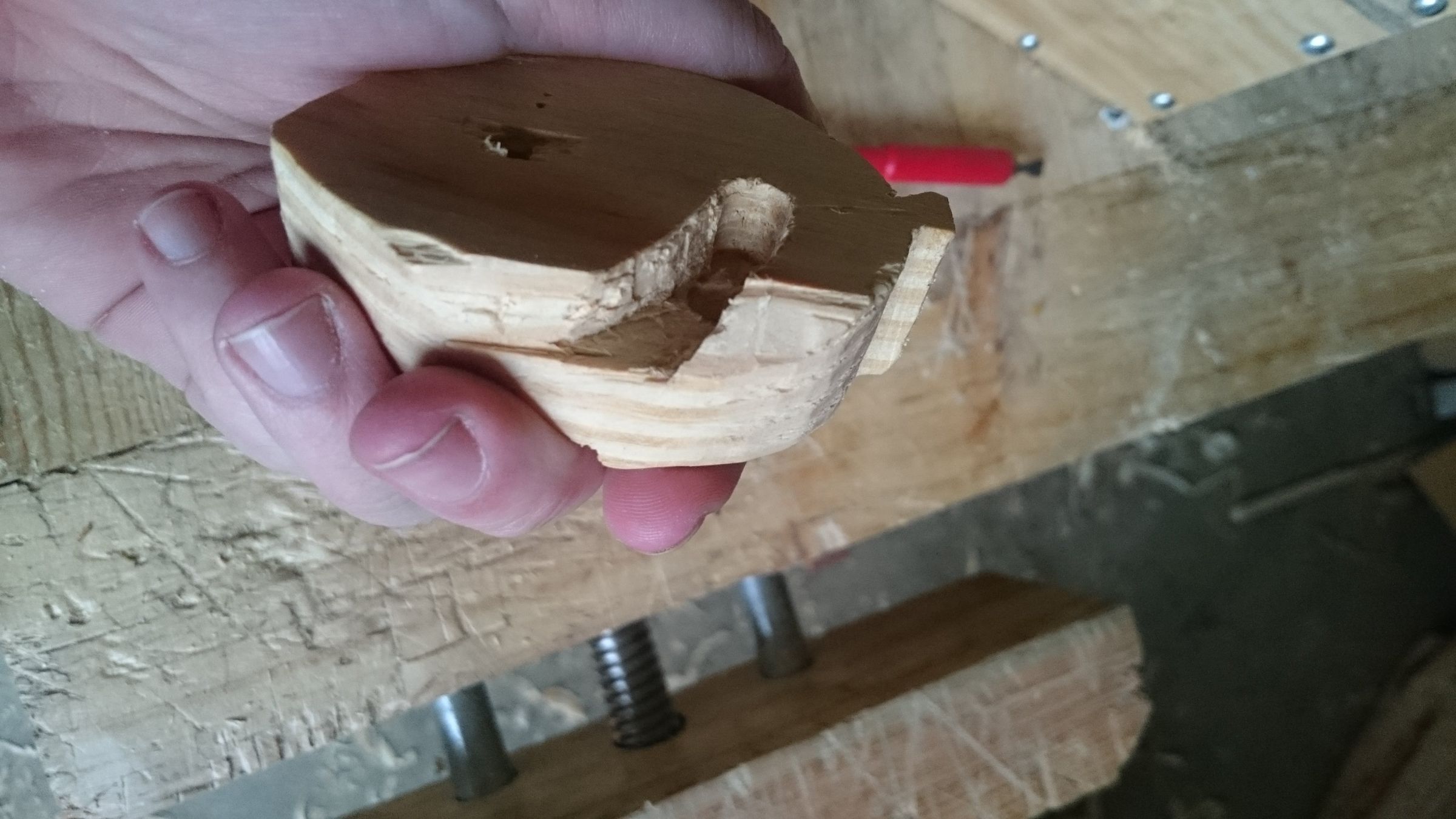 Seed Box : 10 Steps - Instructables