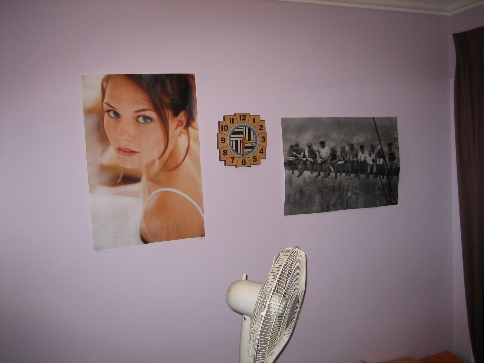 Sesame Street - Pinball Number Count Clock : 8 Steps (with Pictures ...