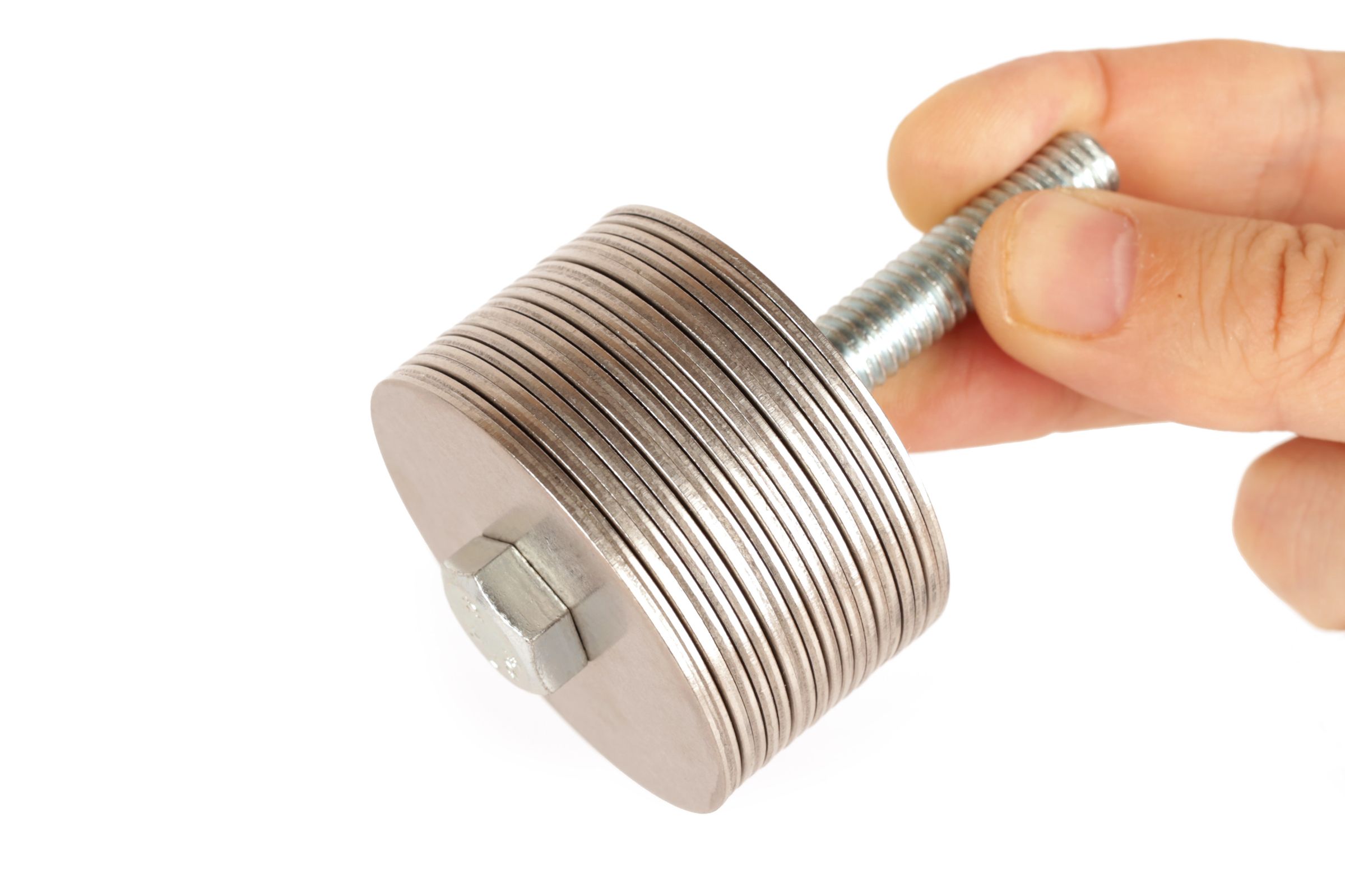 Torus Drawing Machine : 17 Steps (with Pictures) - Instructables