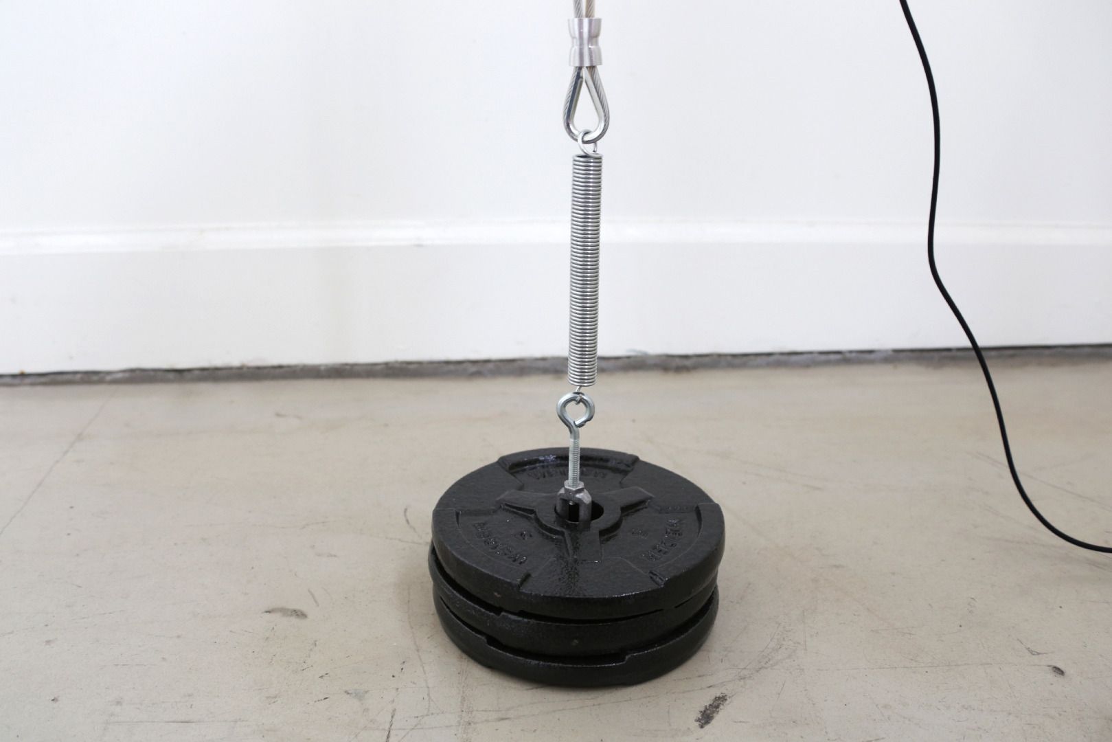 Easy Sliding Lamp : 17 Steps (with Pictures) - Instructables