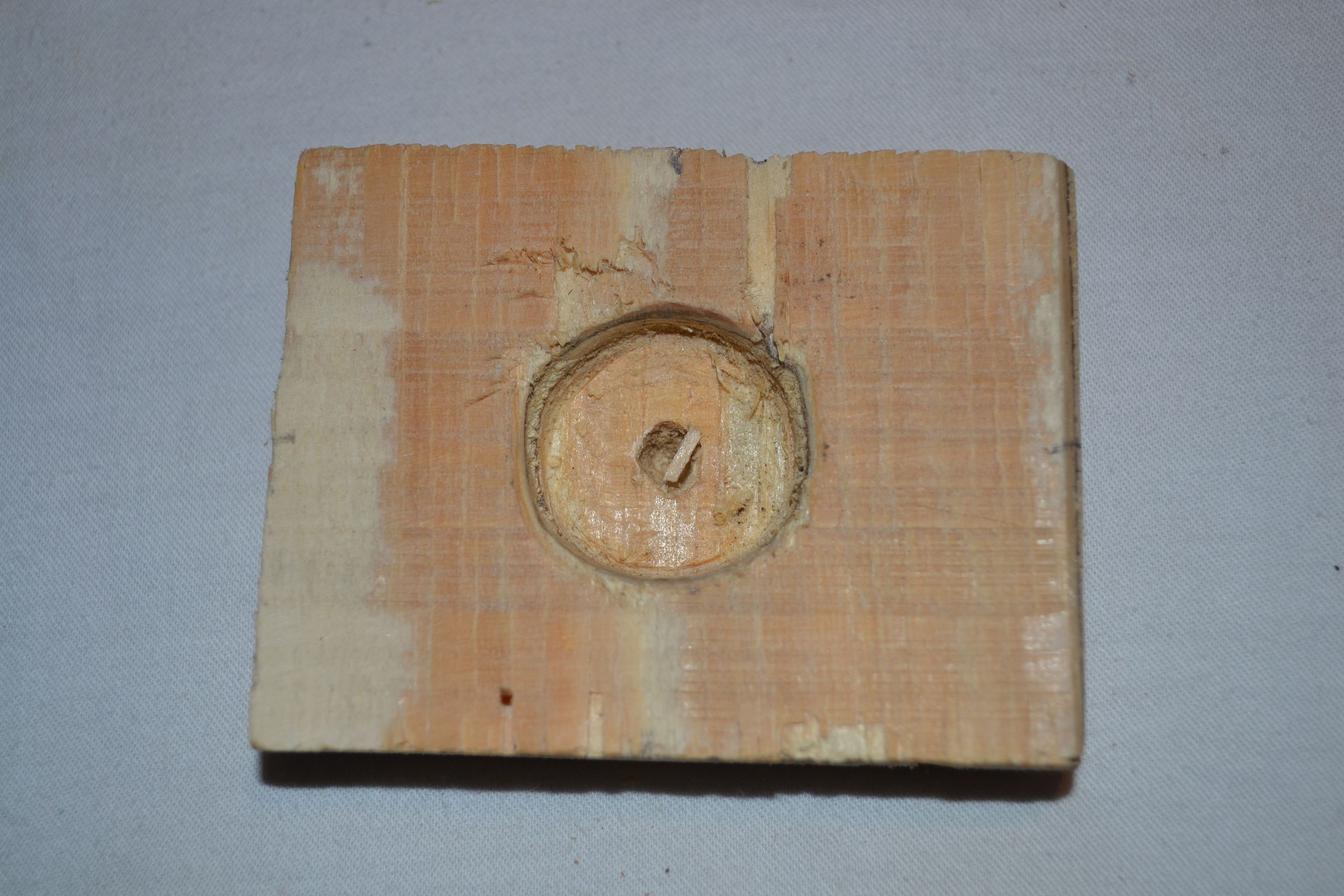 Desktop Printing Press : 11 Steps (with Pictures) - Instructables