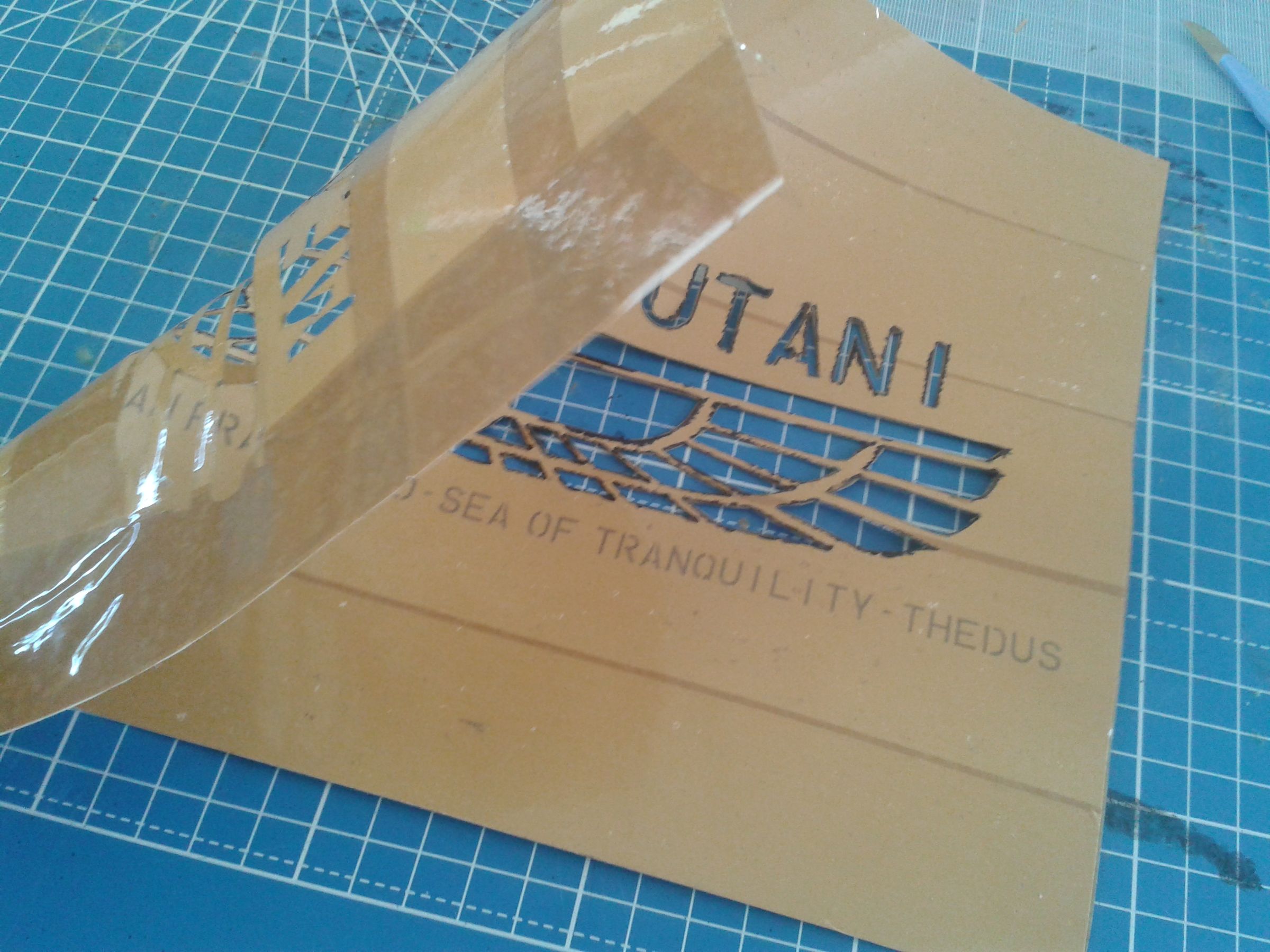 Laptop Modification : 11 Steps - Instructables