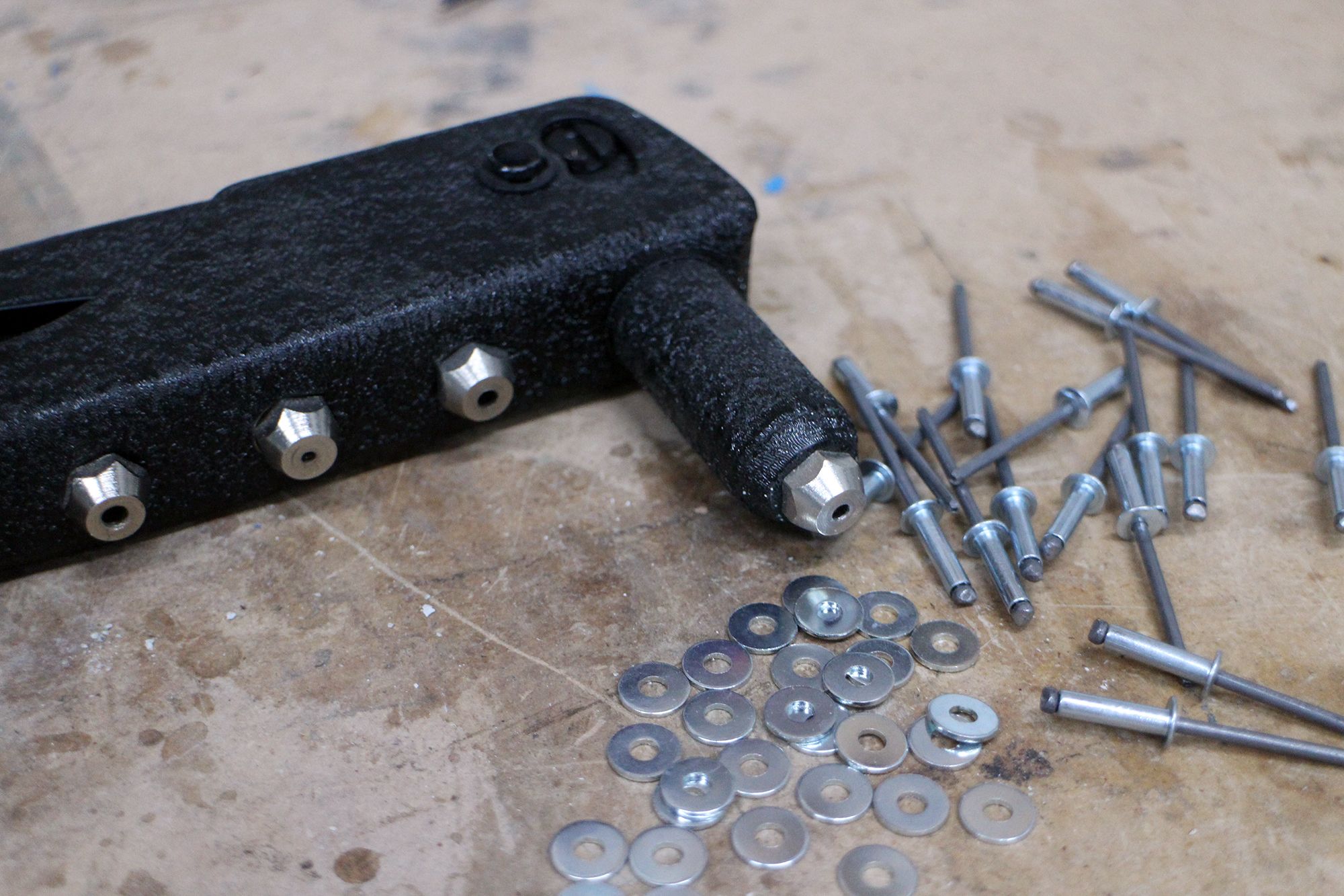 Equidistant Layout Divider : 11 Steps (with Pictures) - Instructables