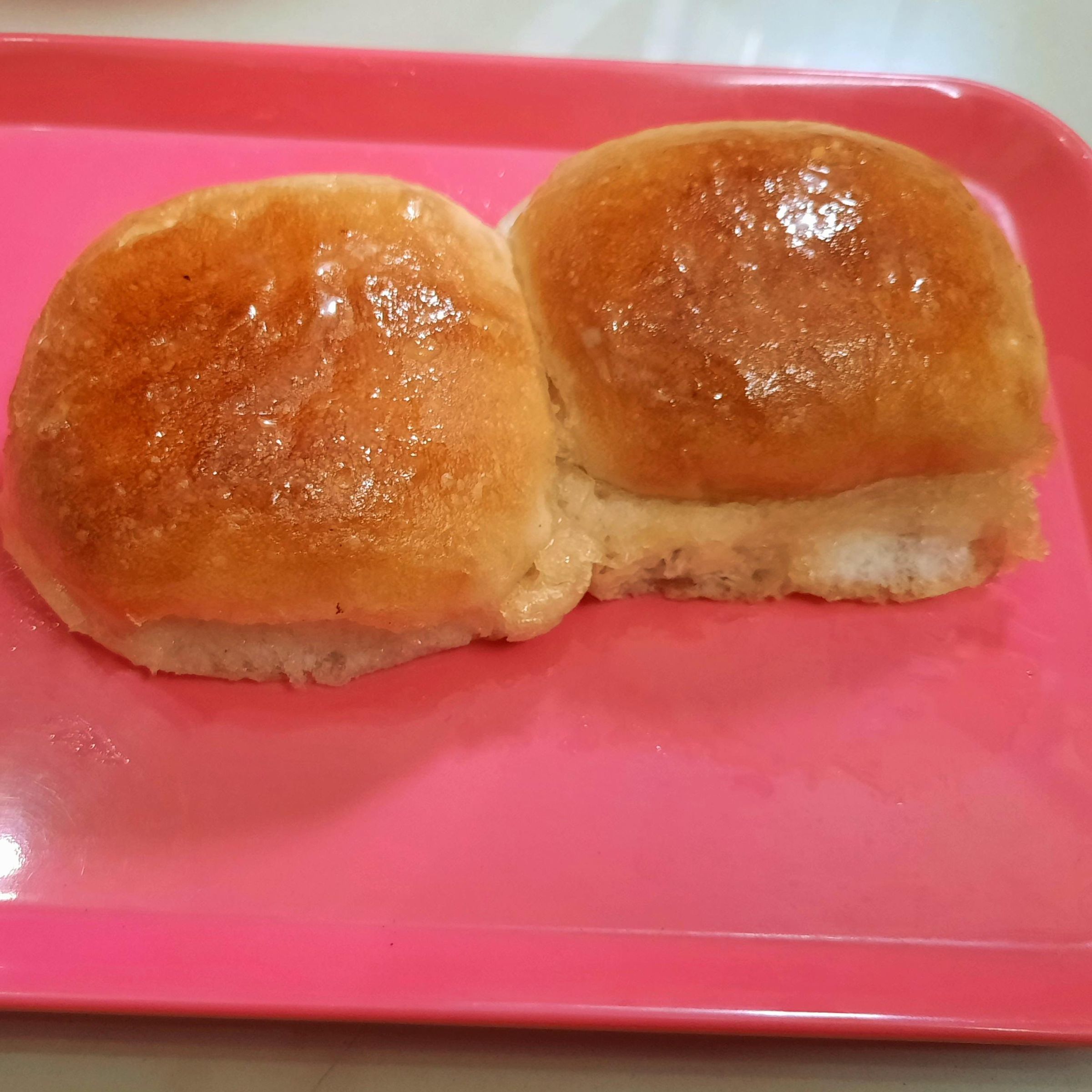 Mumbai Ki Jaan- Pav Bhaji : 13 Steps (with Pictures) - Instructables