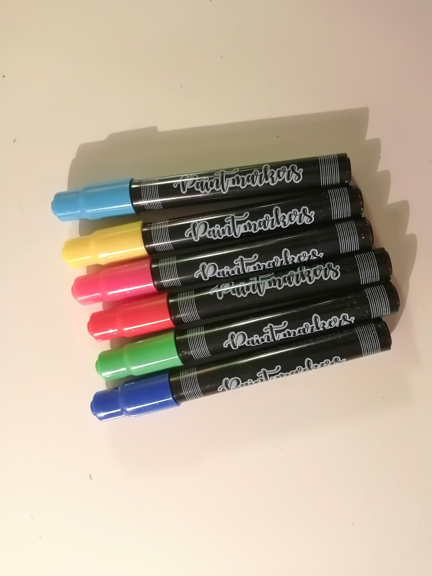 Advent Calendar From Cardboard : 8 Steps (with Pictures) - Instructables