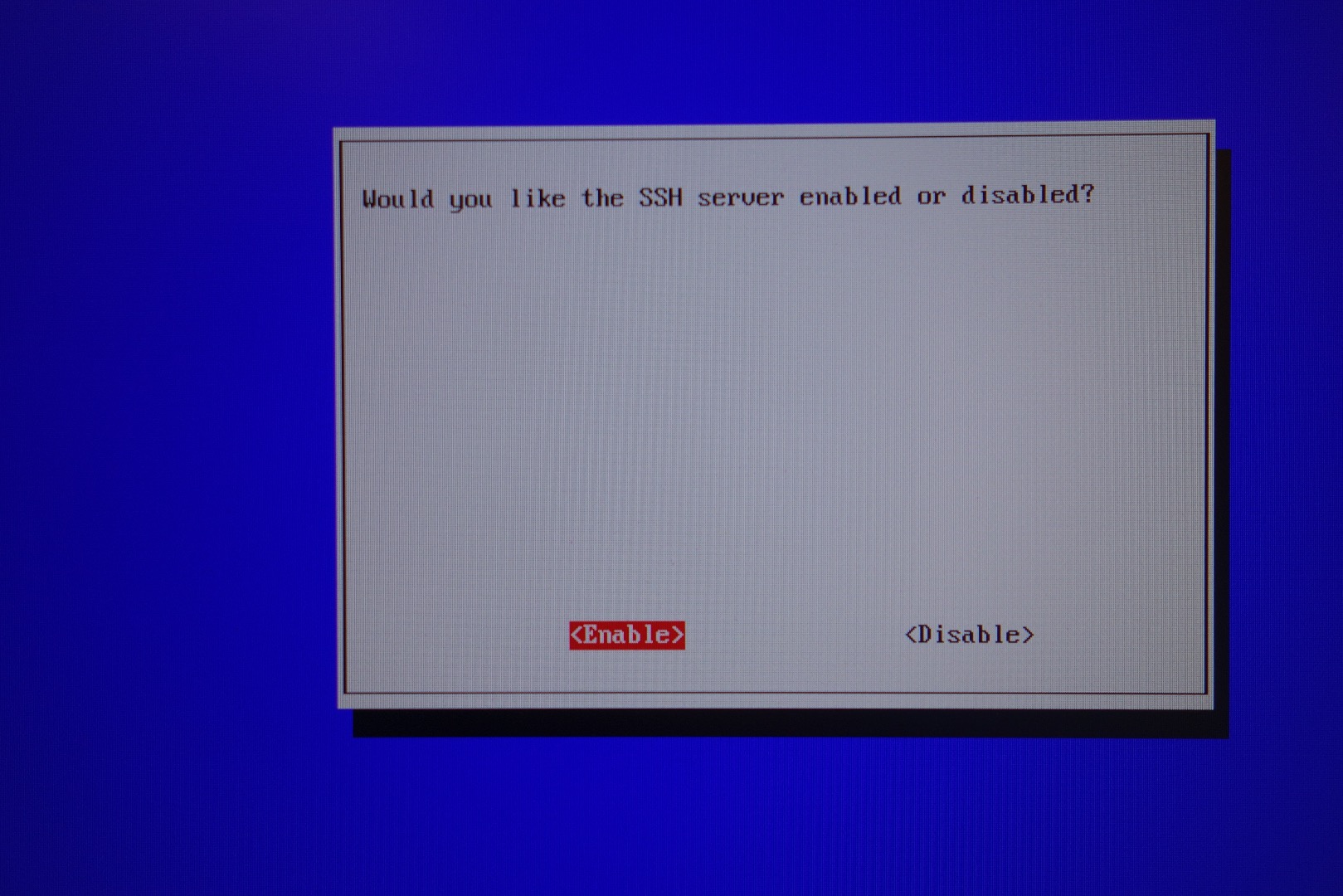 How to Connect a Raspberry Pi to a Wi-Fi Network : 3 Steps (with ...