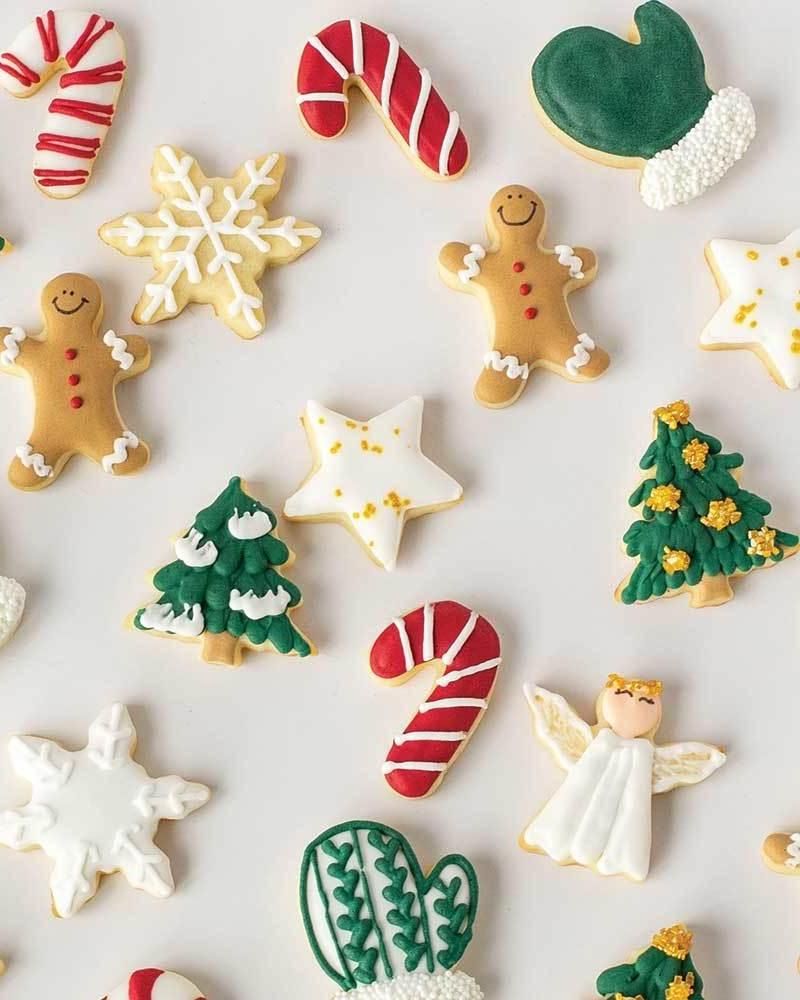 DIY Mini Cookie Cutters : 4 Steps - Instructables