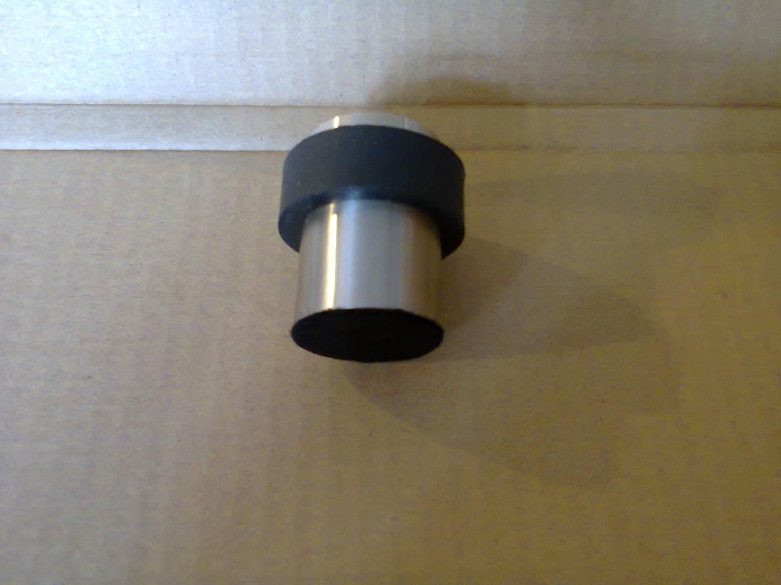 Vinyl Record Sweep Arm Won't Fit Your Home Audio Turntable? Make a ...