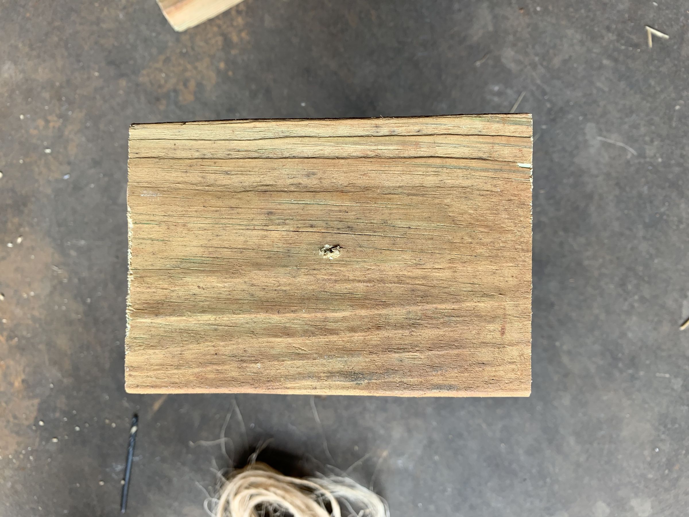 Chicken Playground : 20 Steps (with Pictures) - Instructables