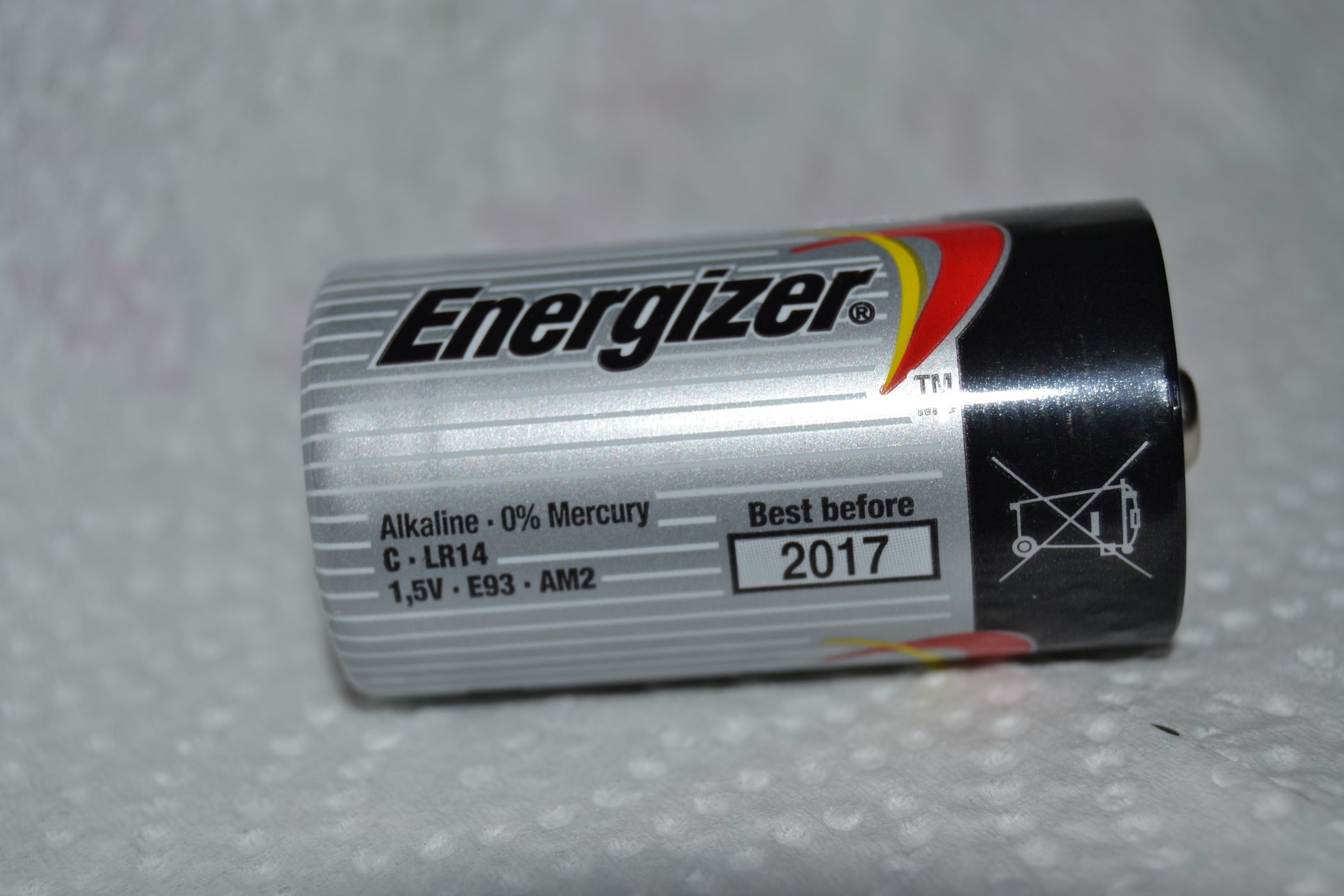 Make a Battery Cell Holder Out of 2 Soda Bottle Caps - Instructables