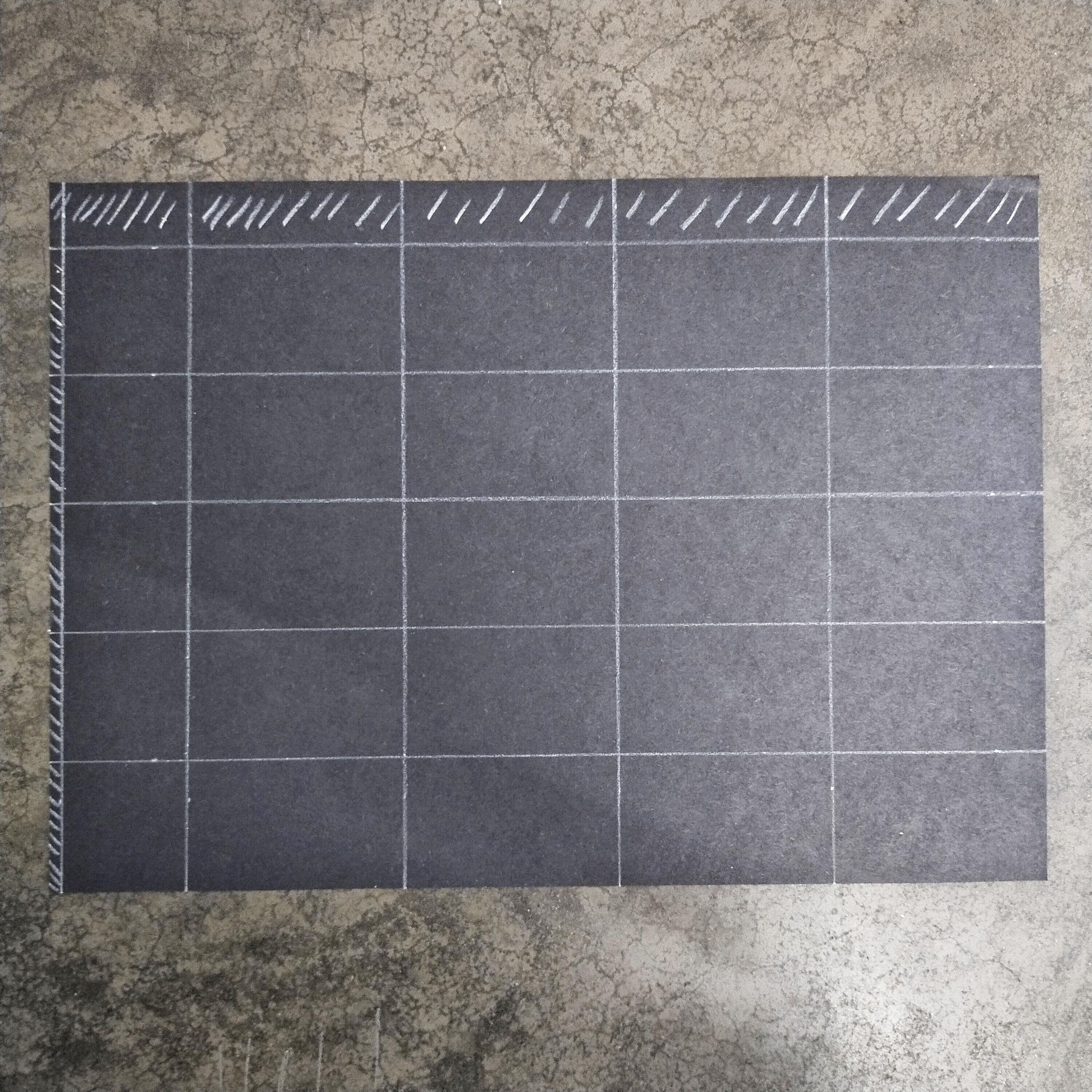 MODULAR ORIGAMI 3D PANDA : 17 Steps (with Pictures) - Instructables