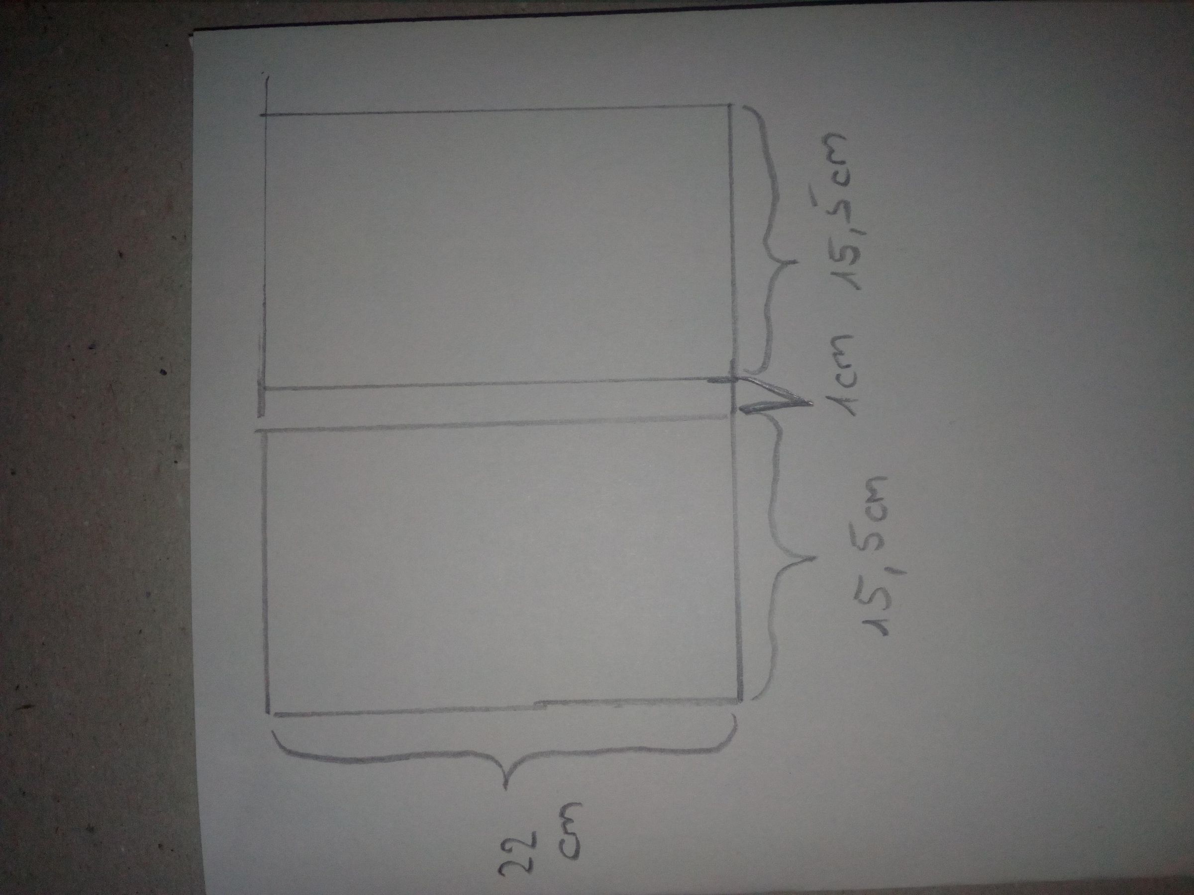 Bookbinding : 13 Steps (with Pictures) - Instructables