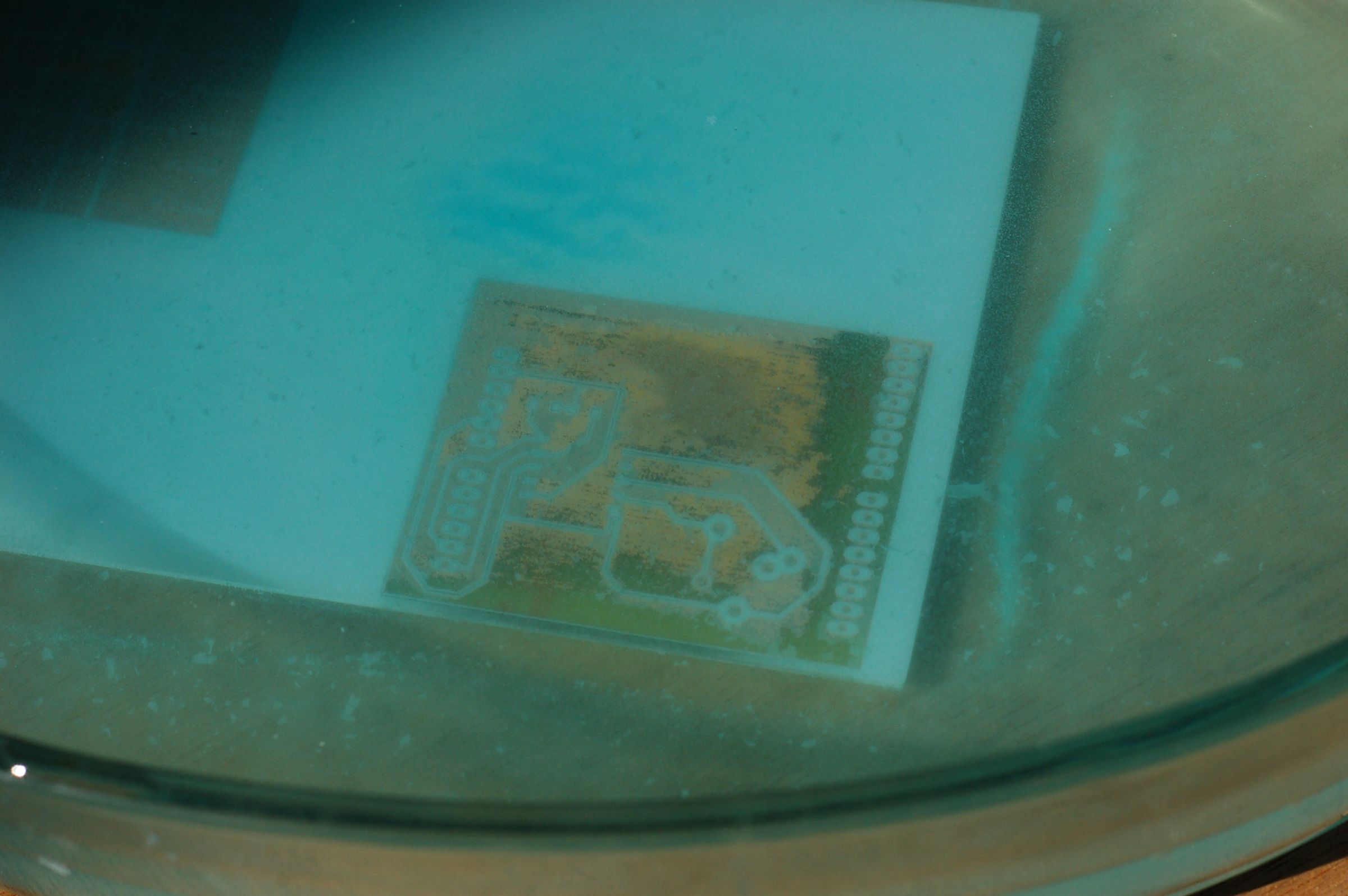 Arduino FM Radio Receiver Shield : 8 Steps (with Pictures) - Instructables