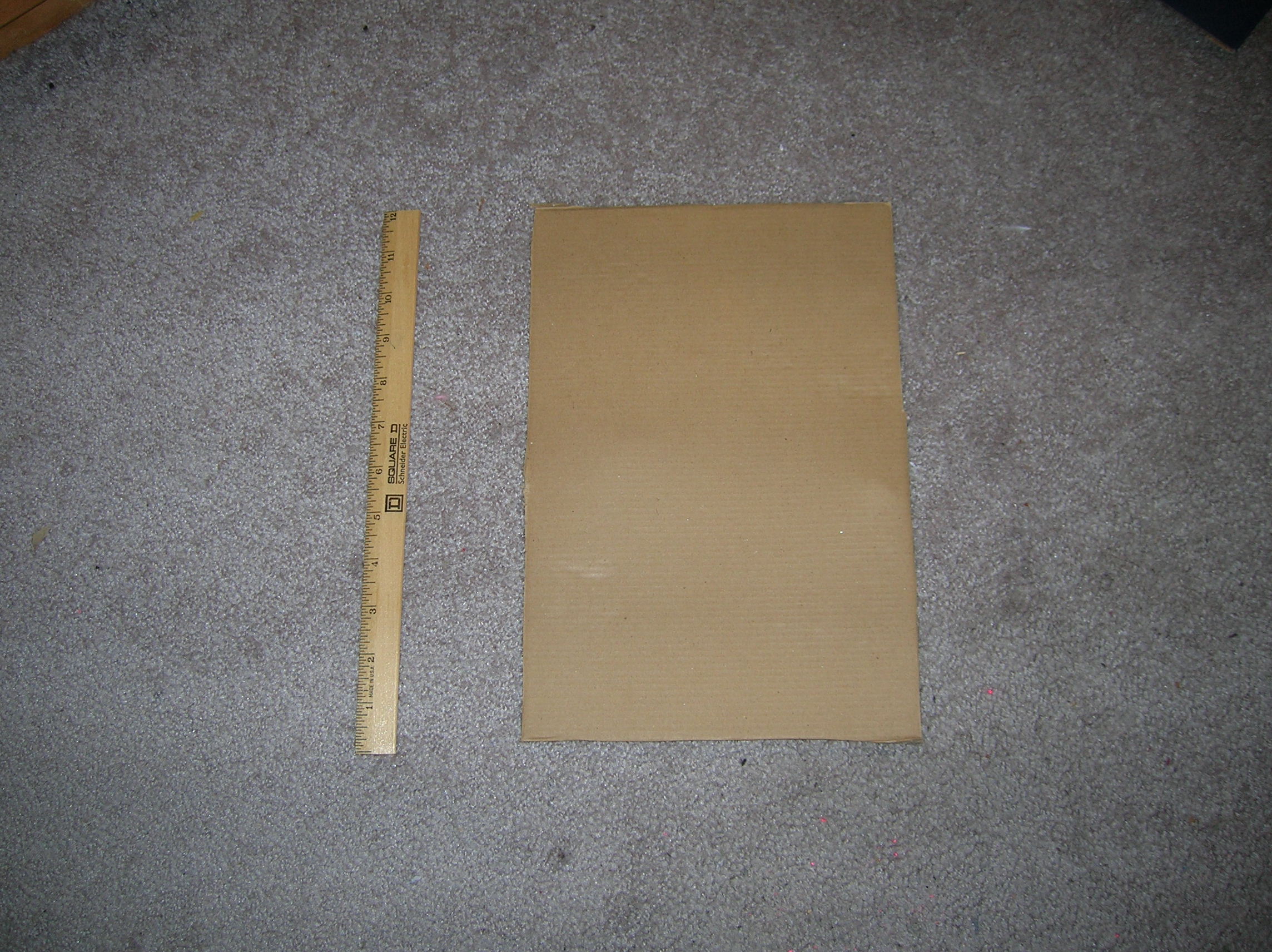 Duct Tape Tool Tote : 10 Steps (with Pictures) - Instructables