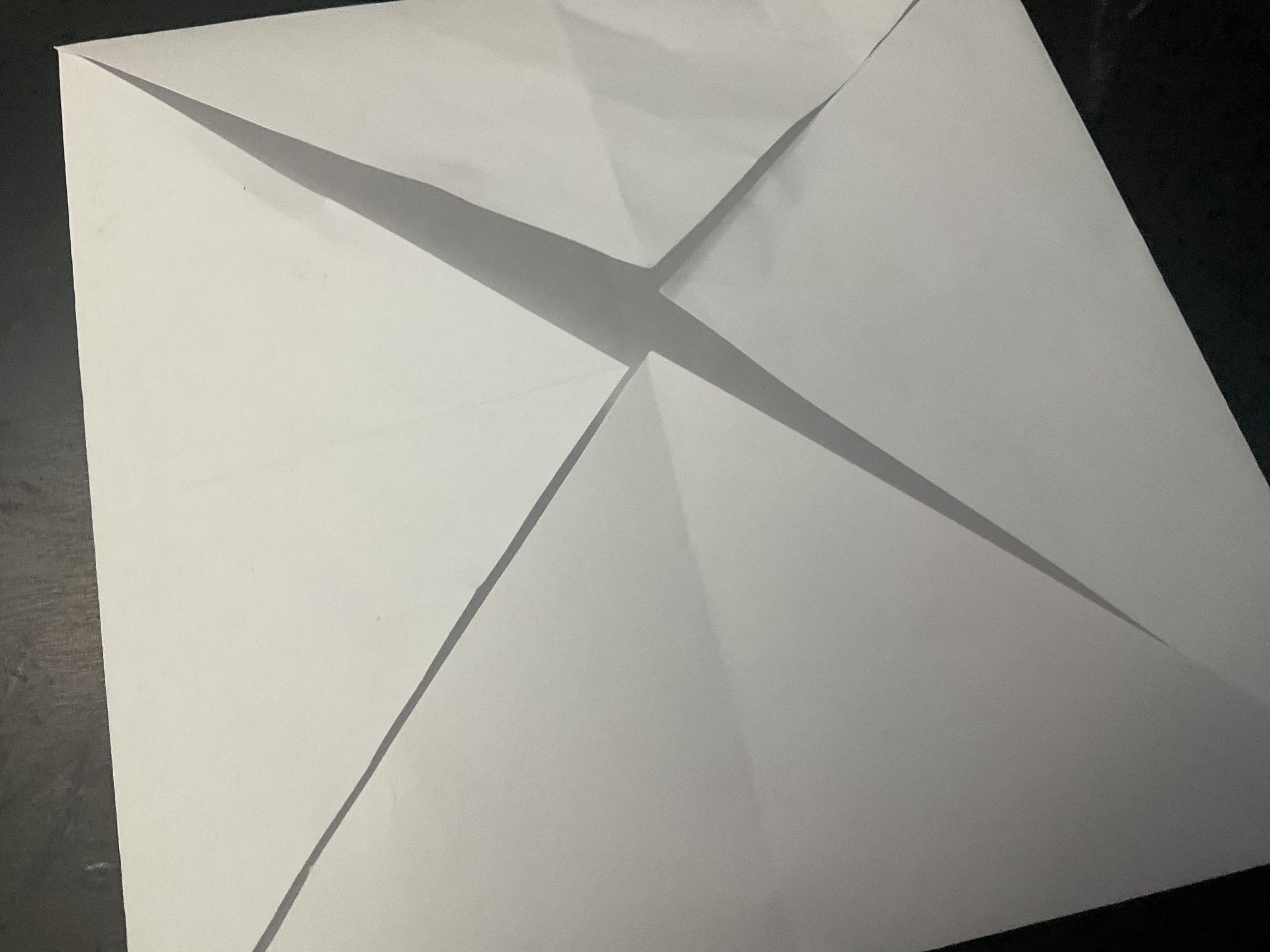 Easy Paper Pop-it! : 4 Steps - Instructables