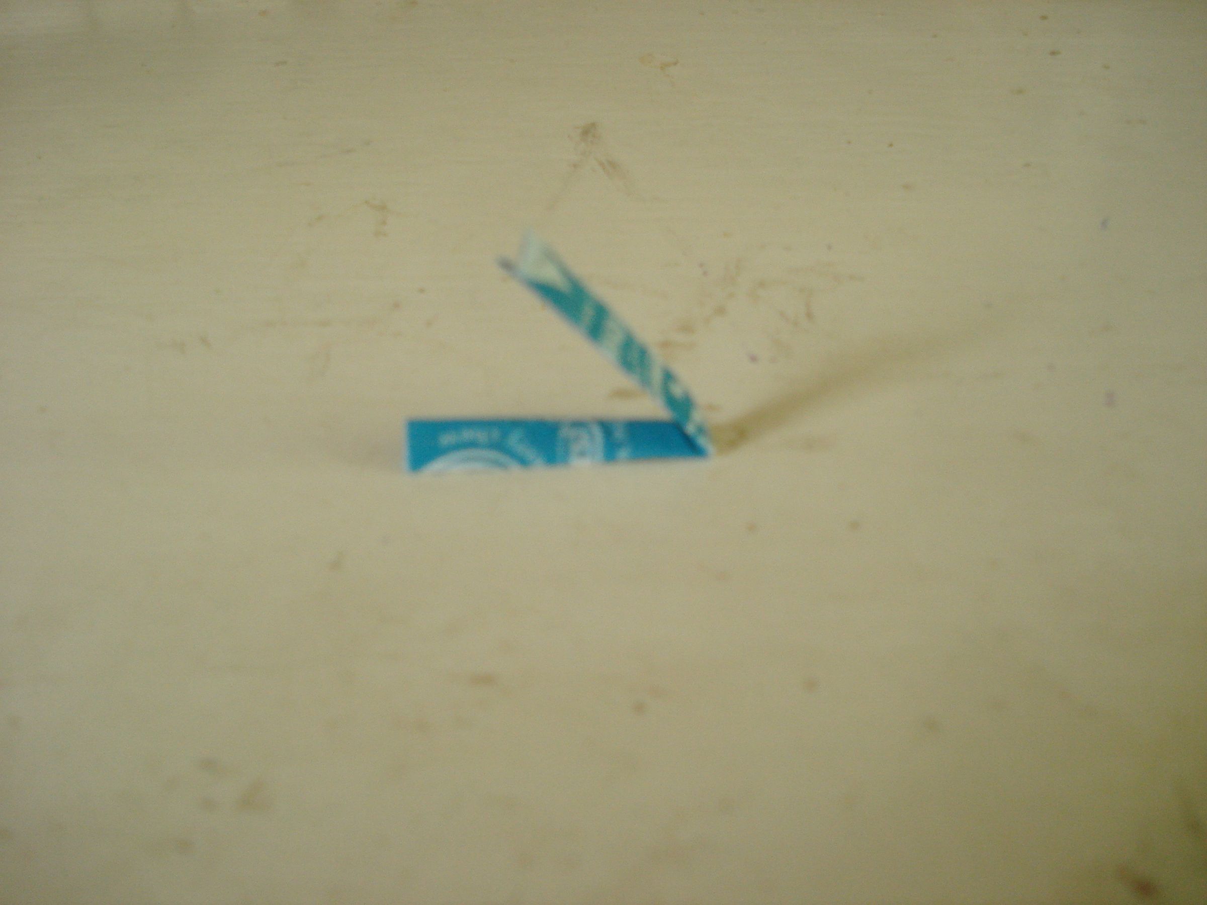 How to Make a Starburst Wrappers Chain : 4 Steps - Instructables
