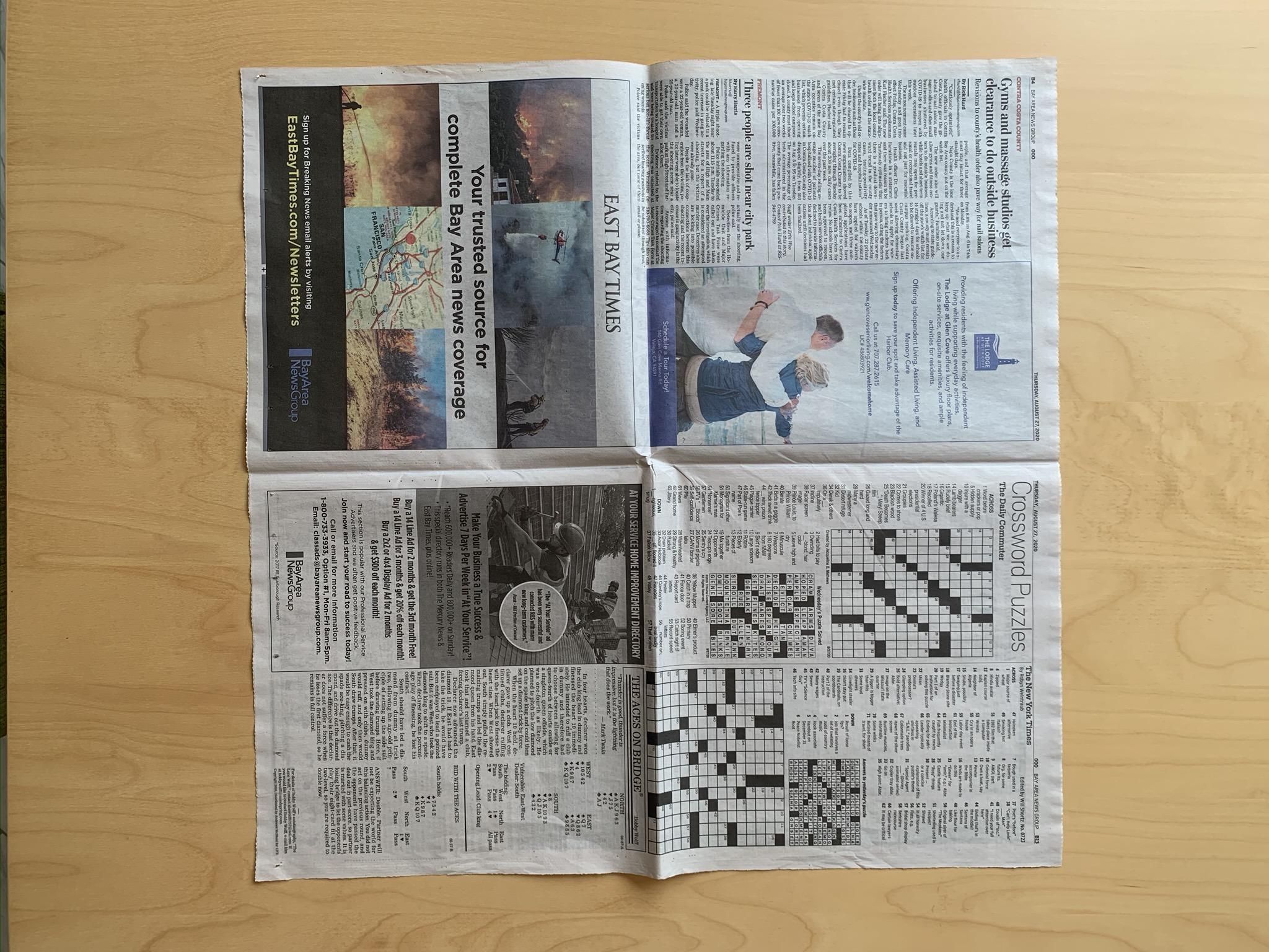 Captain's Paper Hat : 5 Steps (with Pictures) - Instructables