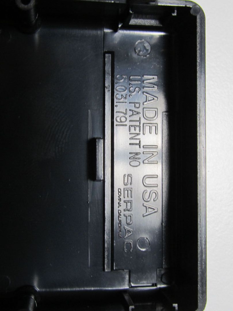 DIY Digital Compass (for Your Car) : 8 Steps (with Pictures ...