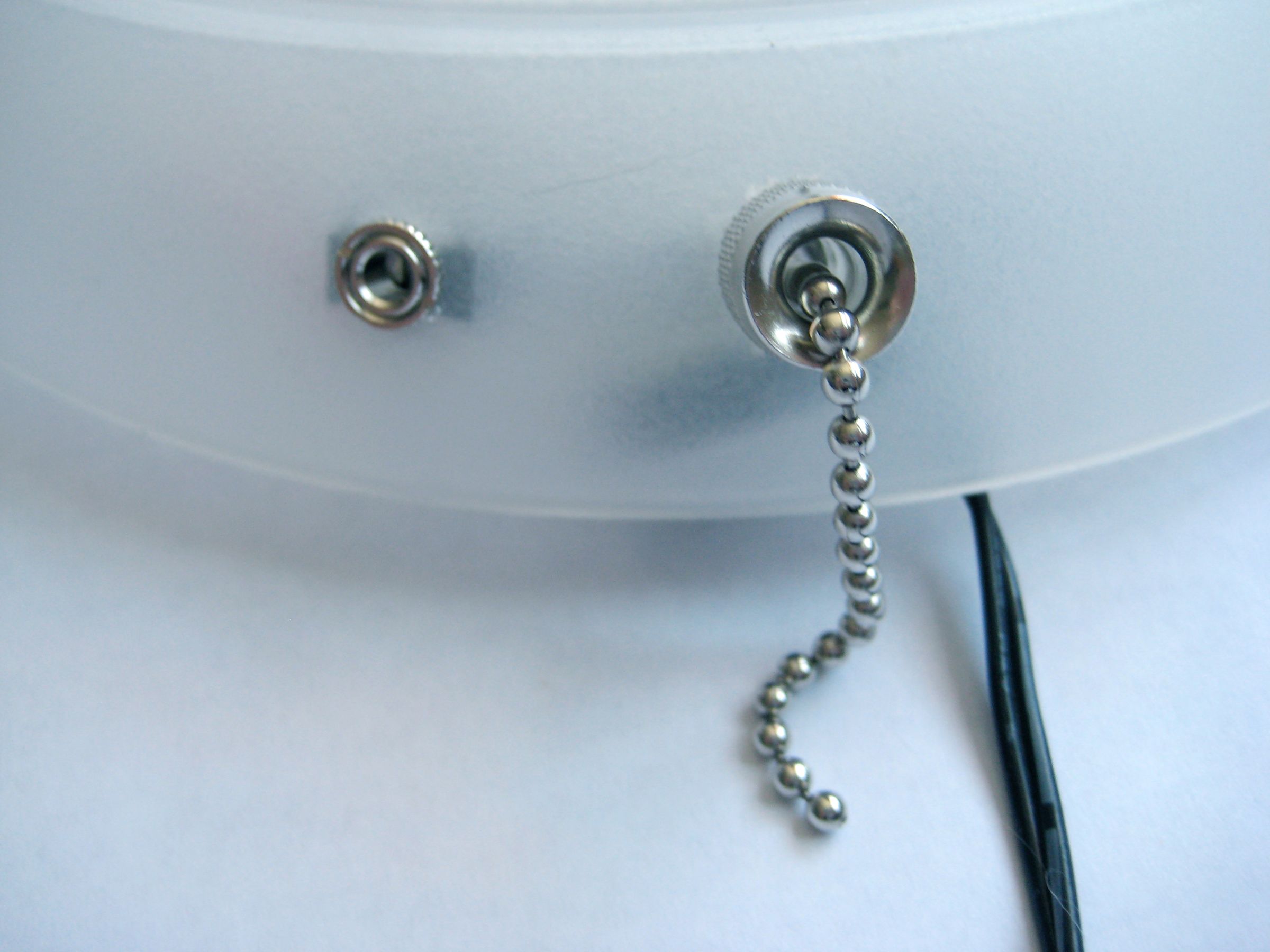 Stereo Microphone : 13 Steps (with Pictures) - Instructables