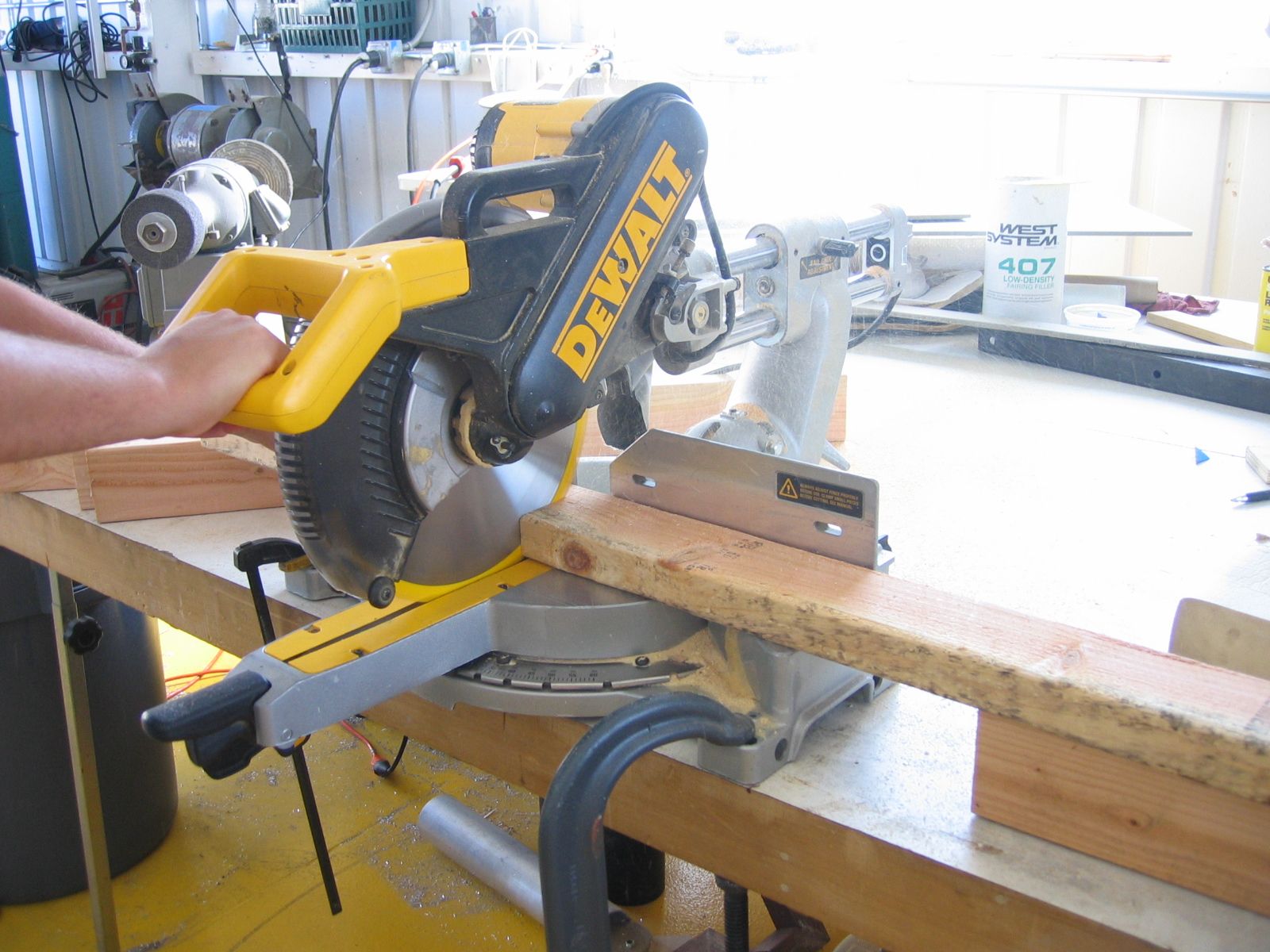 How to Build a Catapult : 15 Steps (with Pictures) - Instructables