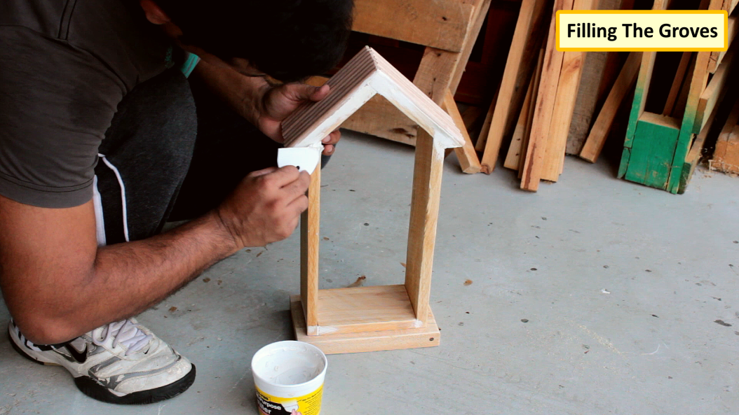 DIY - Pendulum Clock : 16 Steps (with Pictures) - Instructables