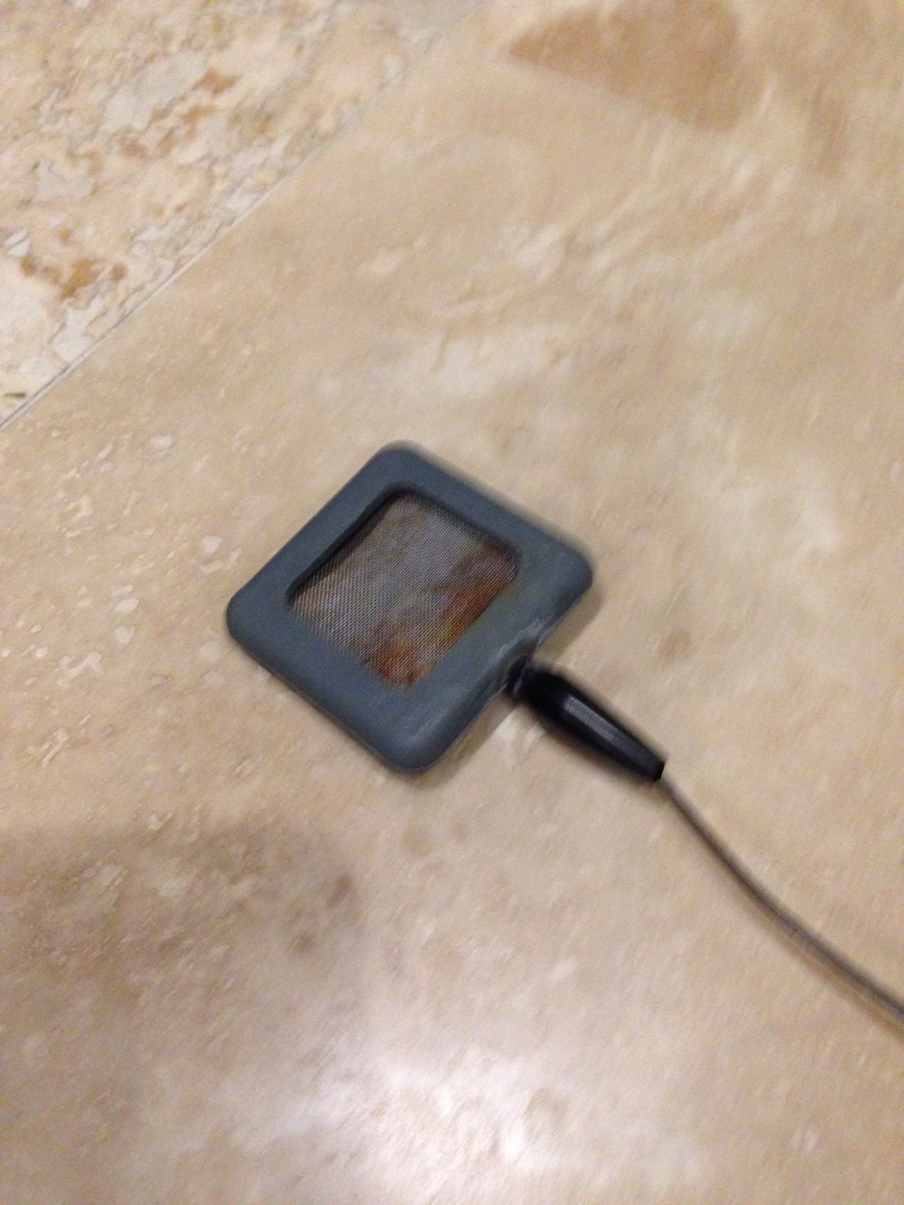 How to Build a Brain Cap (tDCS) : 15 Steps - Instructables