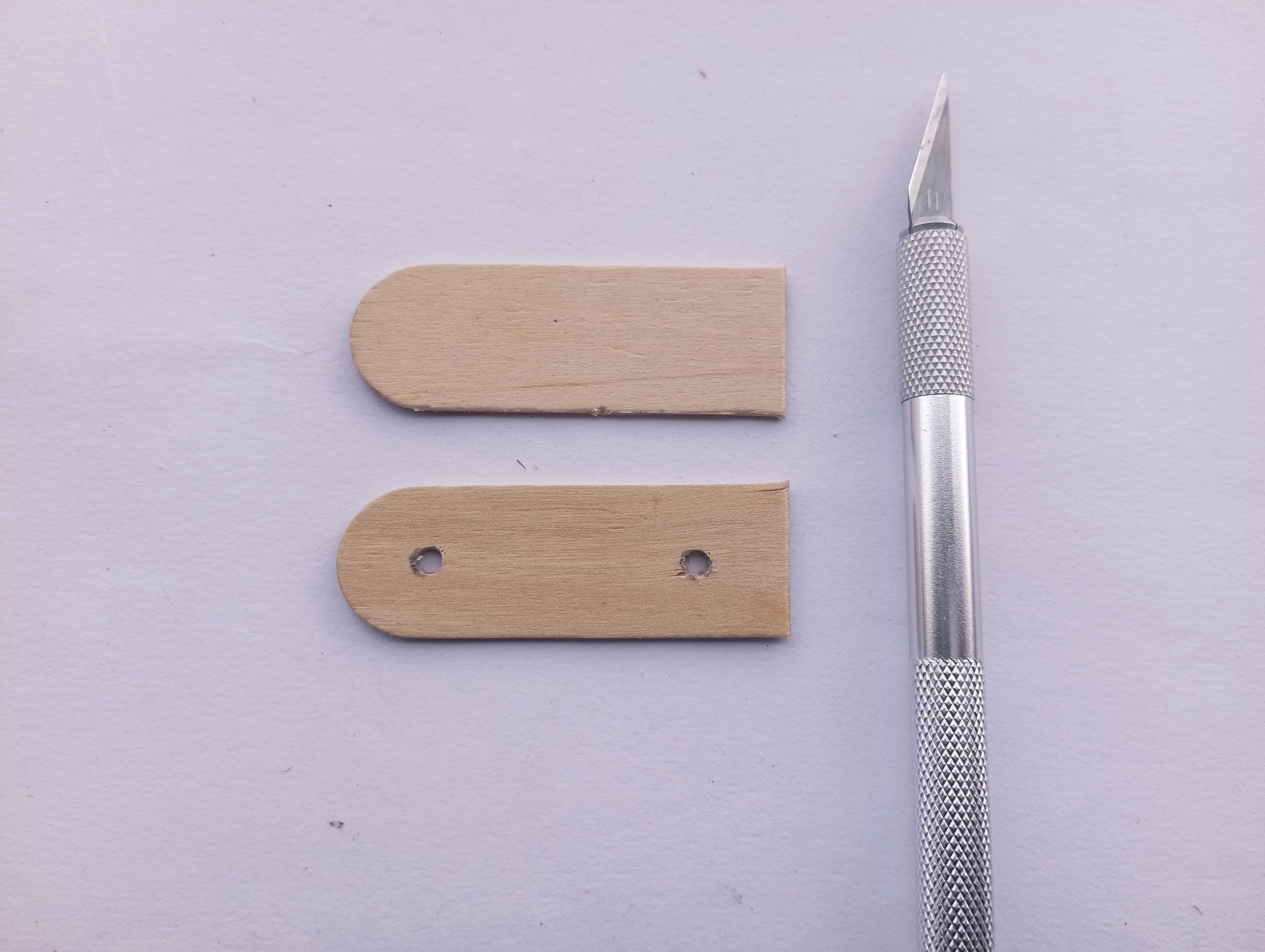 Educational DIY Water Hand Pump. : 8 Steps (with Pictures) - Instructables