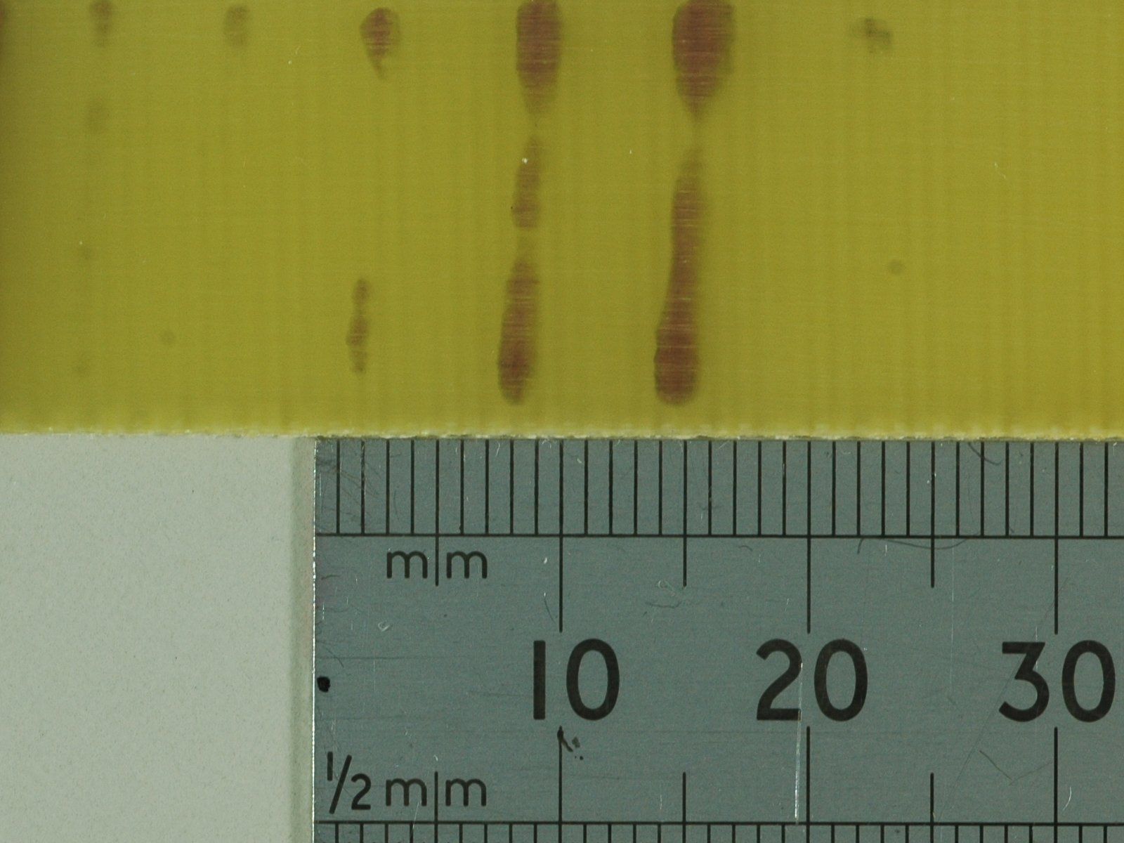 The Etchinator - Low Cost PCB Spray Etcher (under $100) : 22 Steps ...