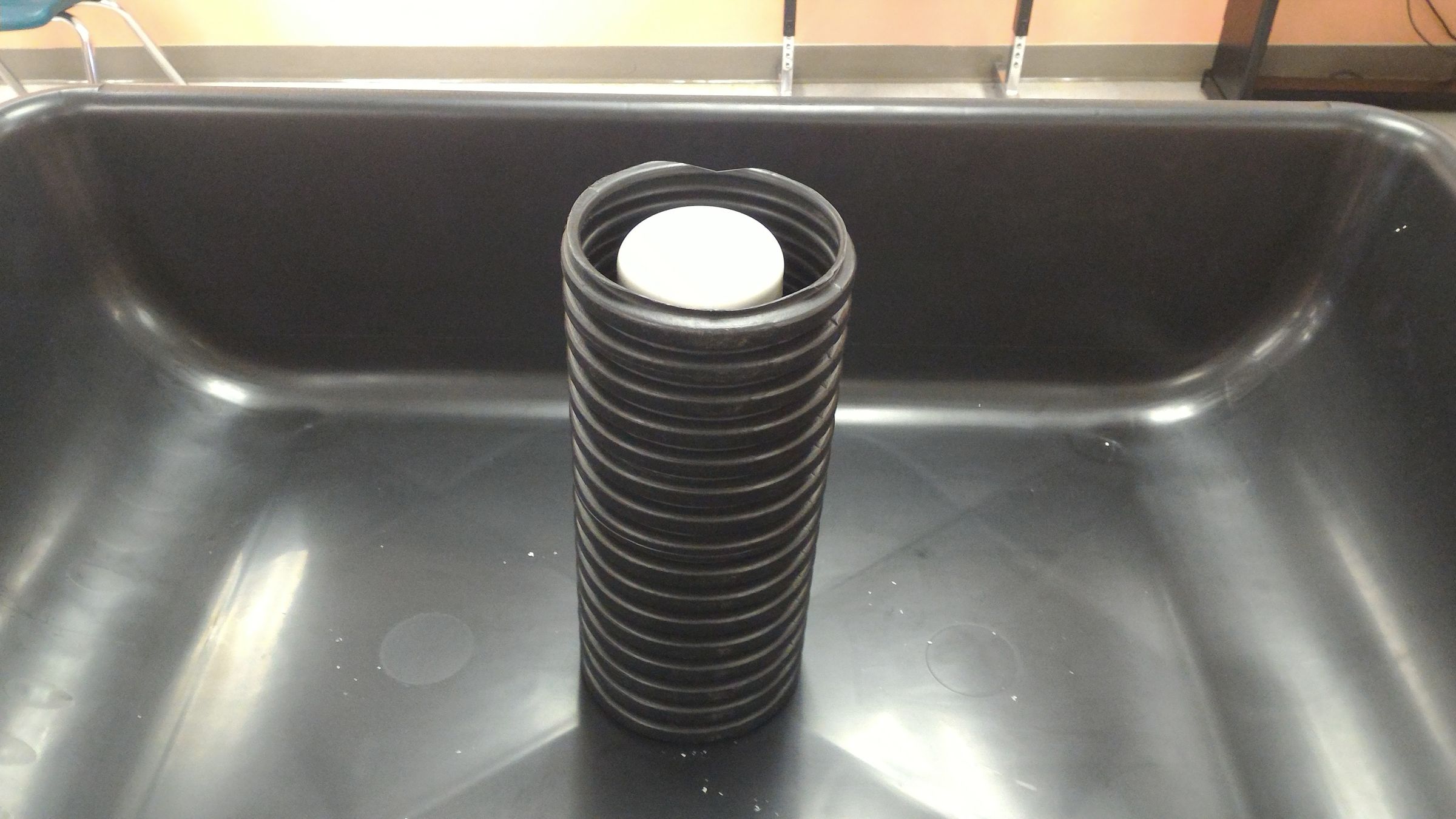 Build Your Own Aquaponics System in One Day - 6 Steps : 7 Steps (with ...