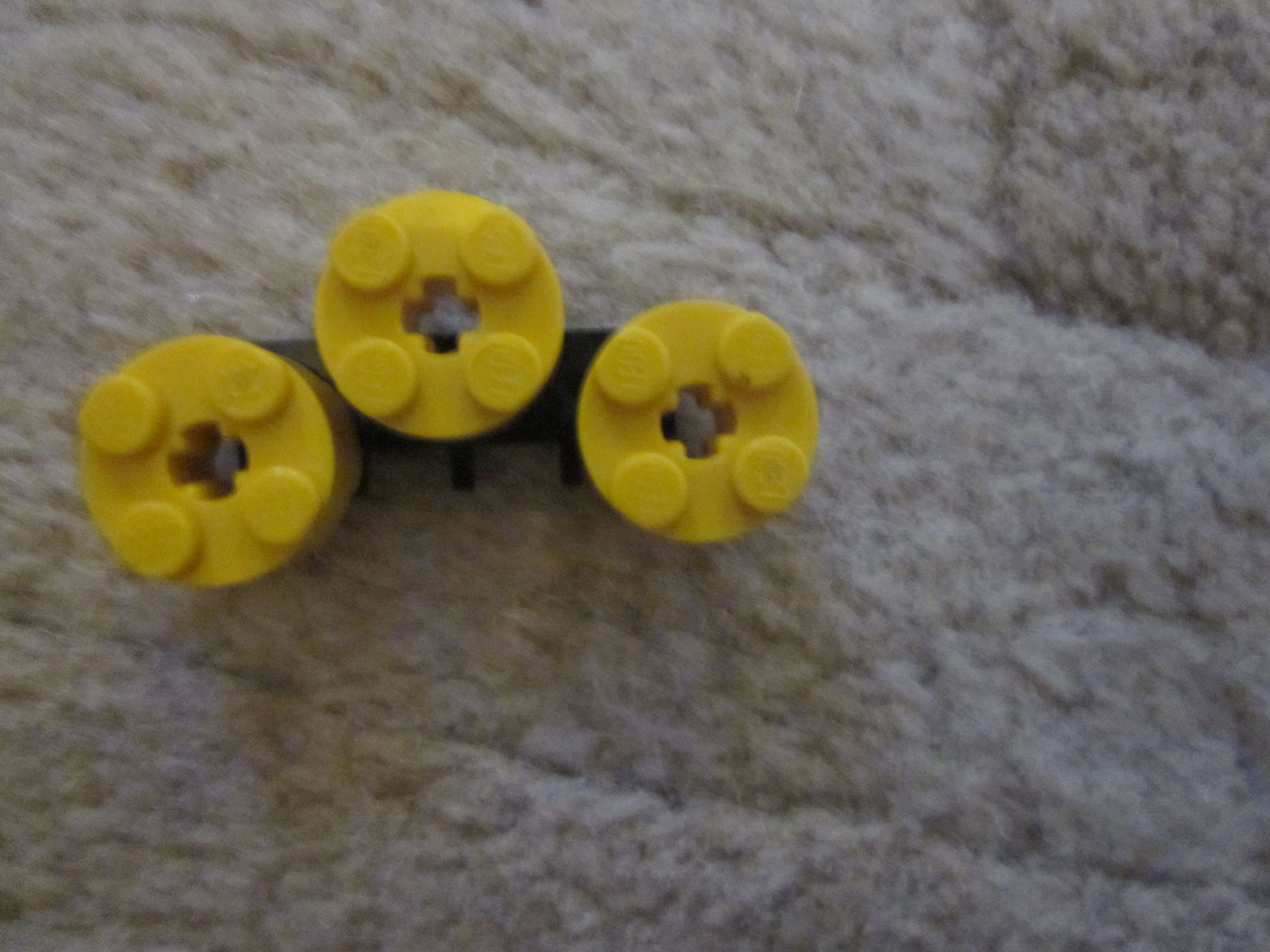 LEGO Drumset - How to Build : 17 Steps - Instructables