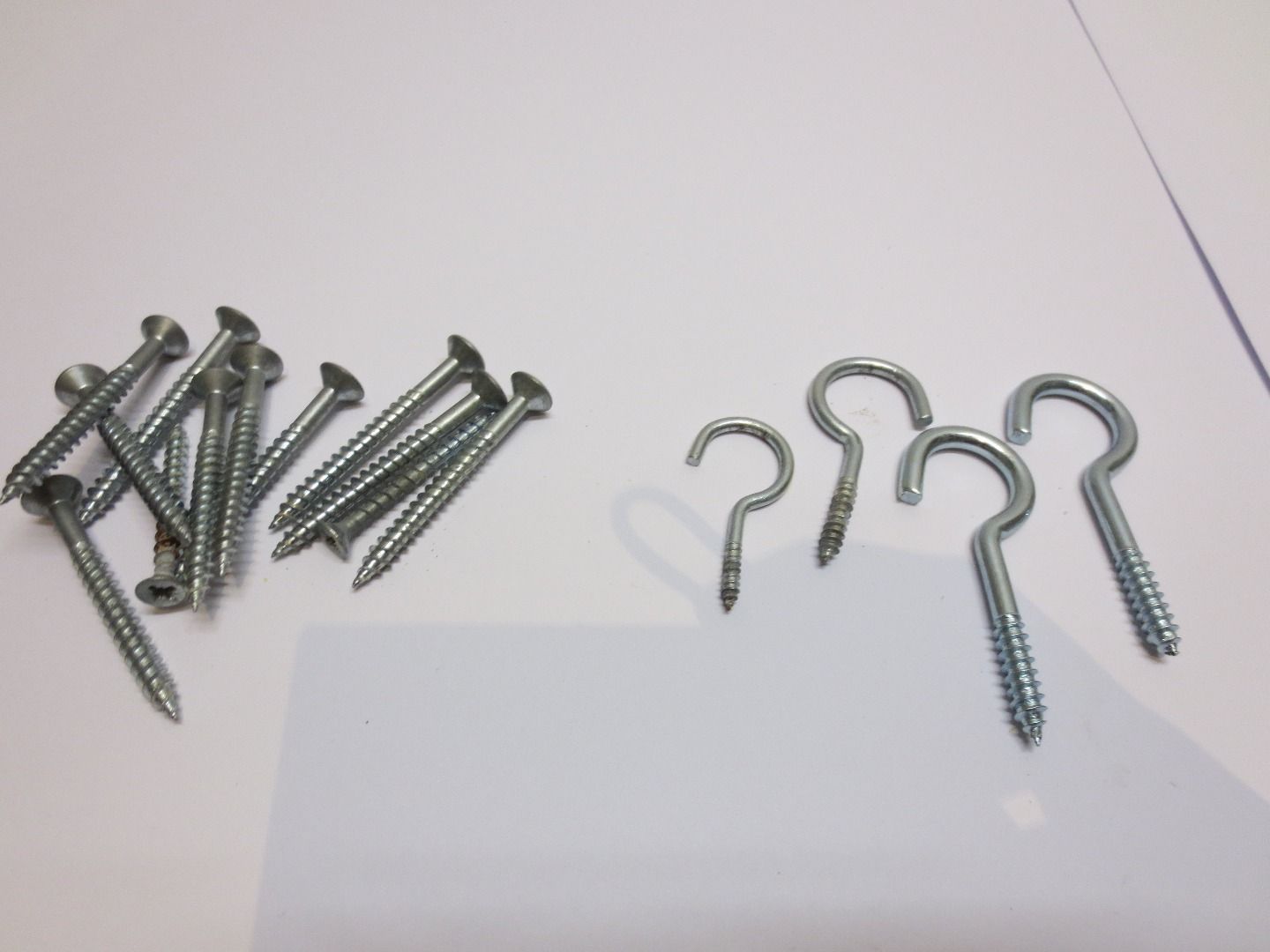 Vertical Hydroponic Window Garden : 5 Steps - Instructables