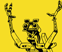 Home Automation With Arduino... and JavaScript! : 6 Steps - Instructables