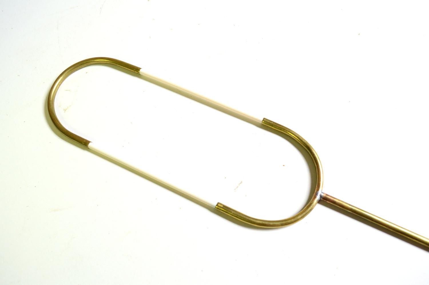 LED Filament Lamp : 8 Steps (with Pictures) - Instructables