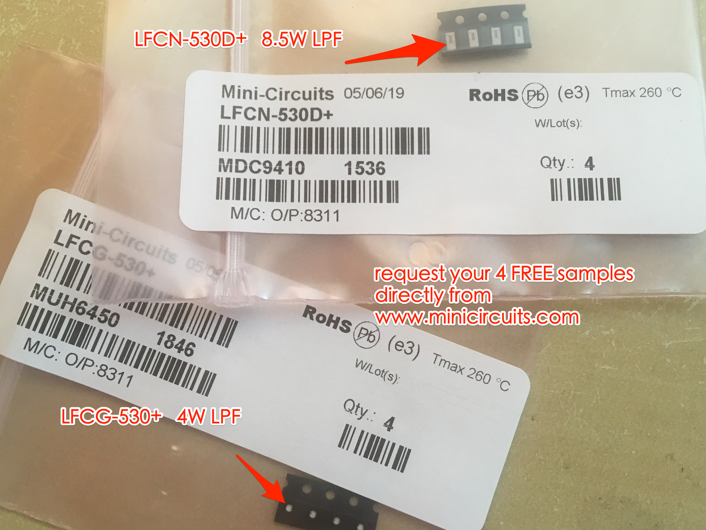 Arduino Walkie Talkie : 29 Steps - Instructables