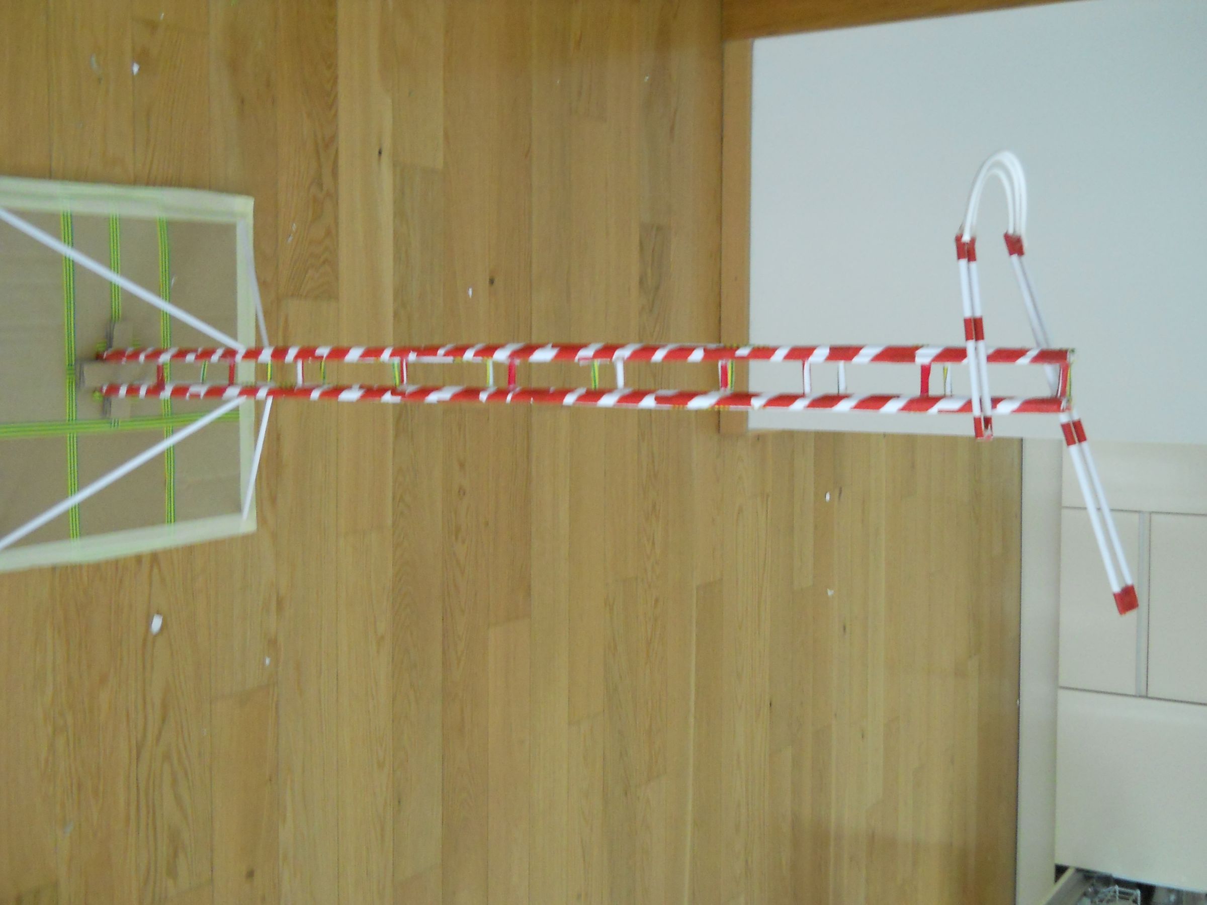 Paper Marble Run : 26 Steps - Instructables