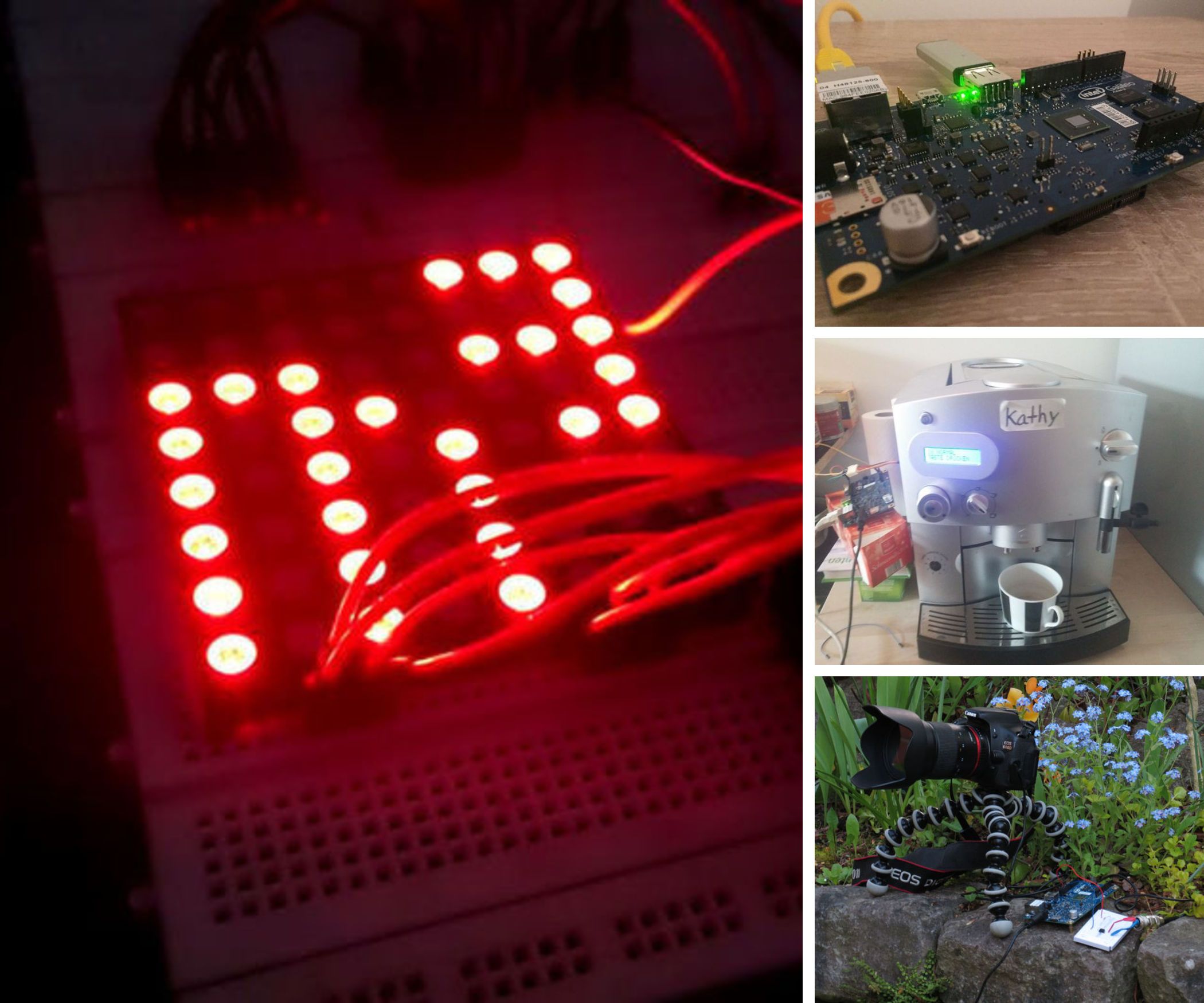 M3_2015 - Instructables