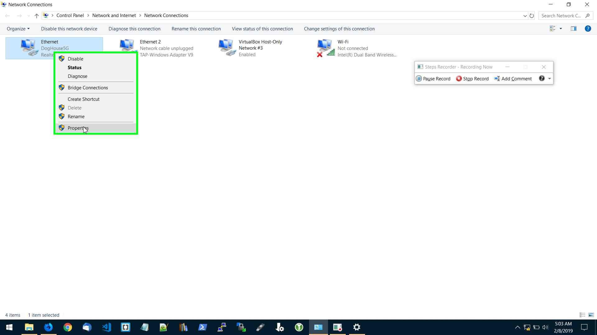 OpenWrt Home Network : 9 Steps (with Pictures) - Instructables
