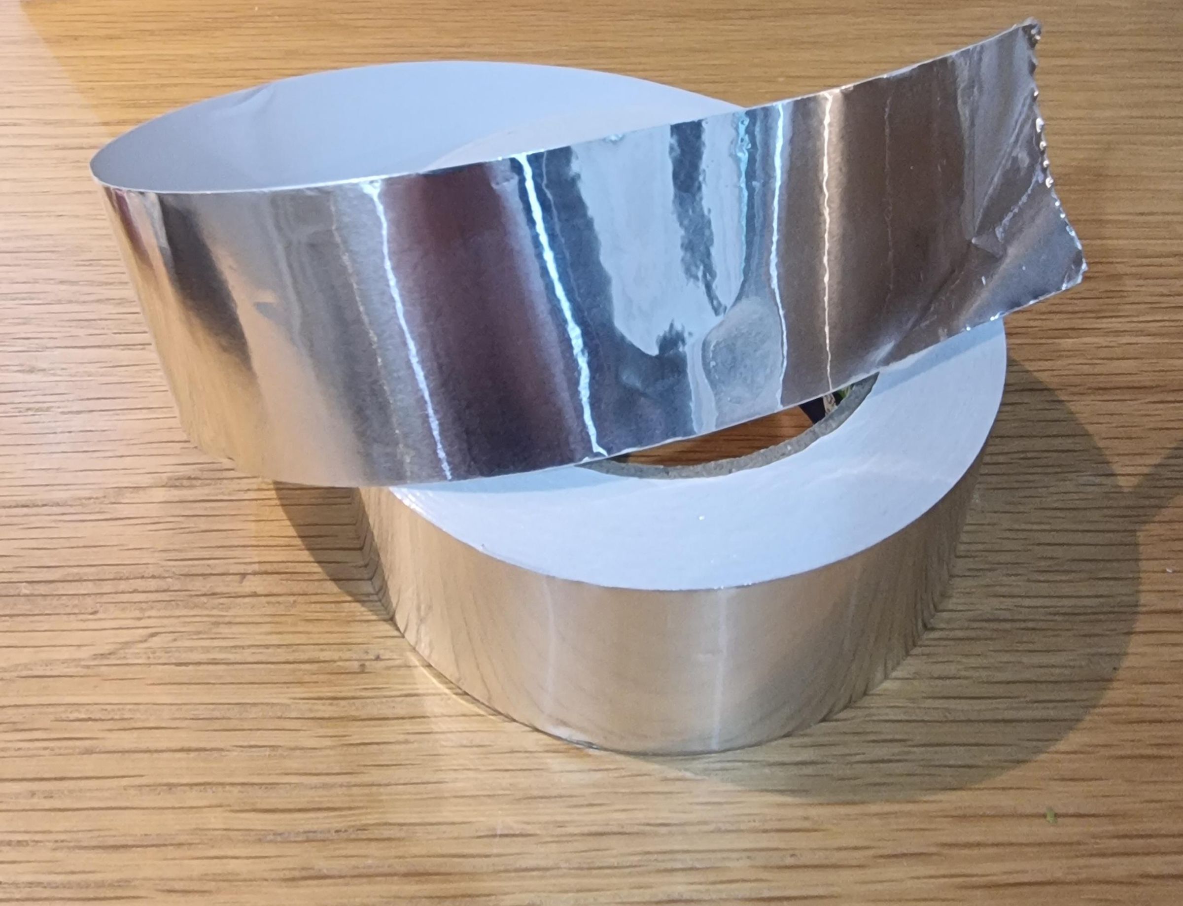 Peltier Thermo-electric Mini-Fridge: a STEM Classroom Engineering ...