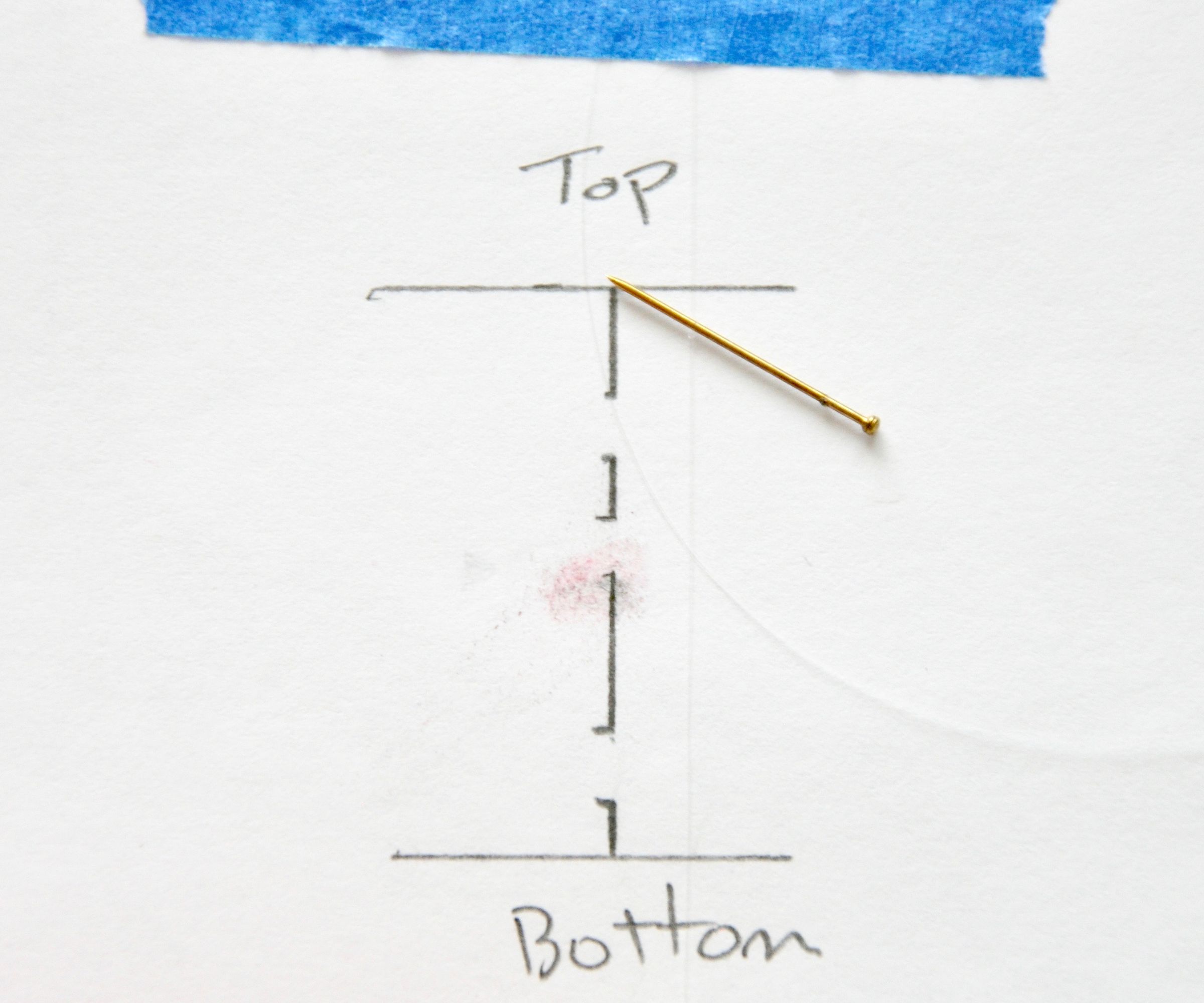 How to 3D Print on String (How to Make Floating Jewelry) : 10 Steps ...