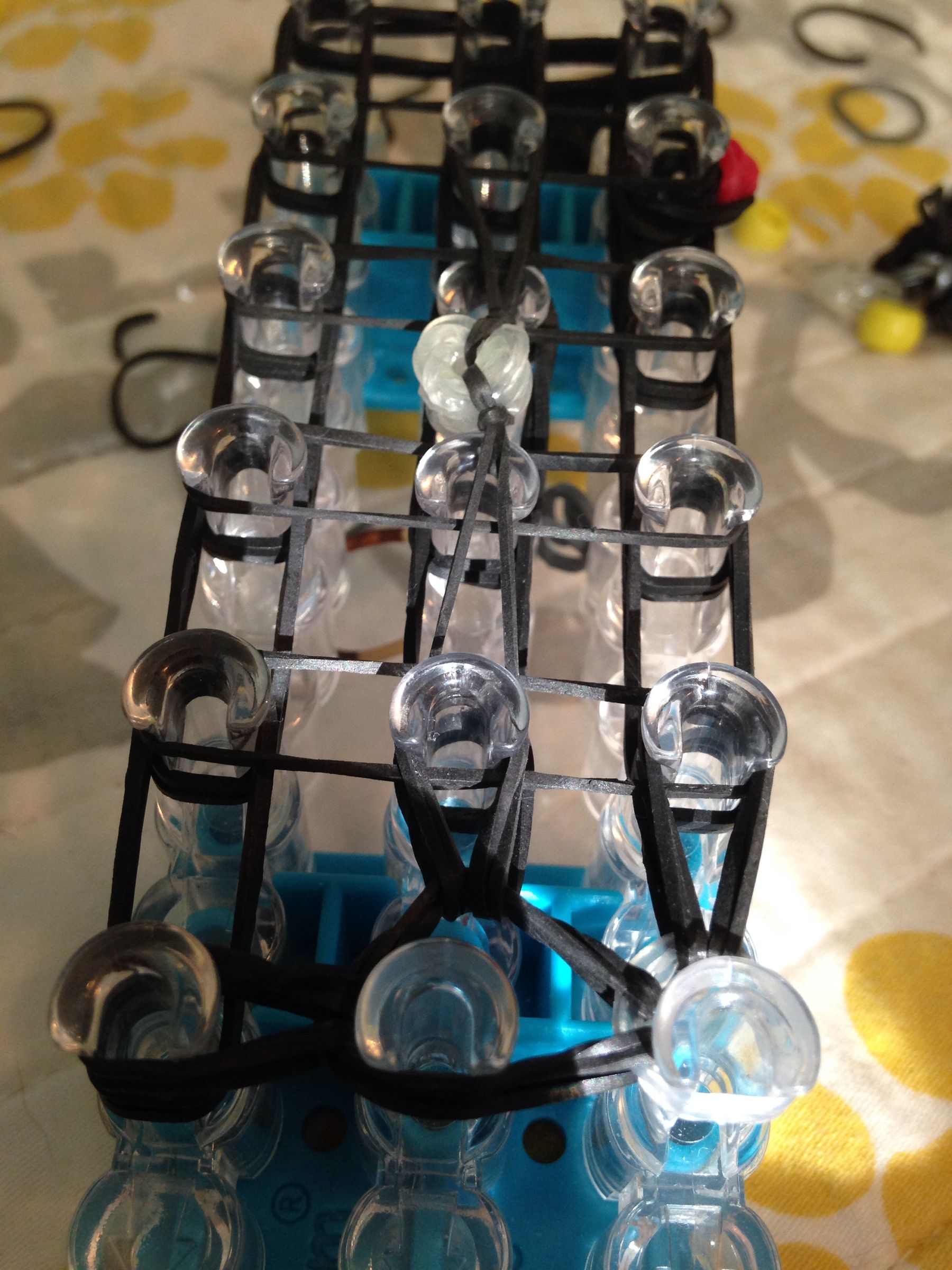 Loom Camera : 19 Steps - Instructables