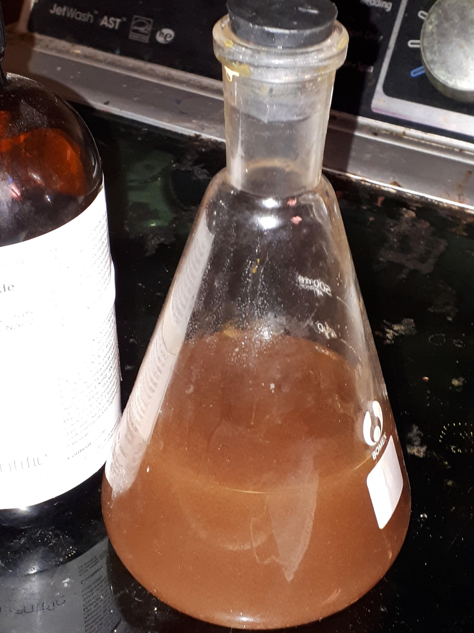 Pigment Dyes With Metal DMG Complexes for Painting and Using Other Dyes ...