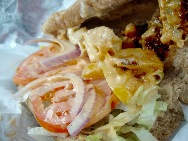 How to Make an Impressive Meal : 8 Steps - Instructables