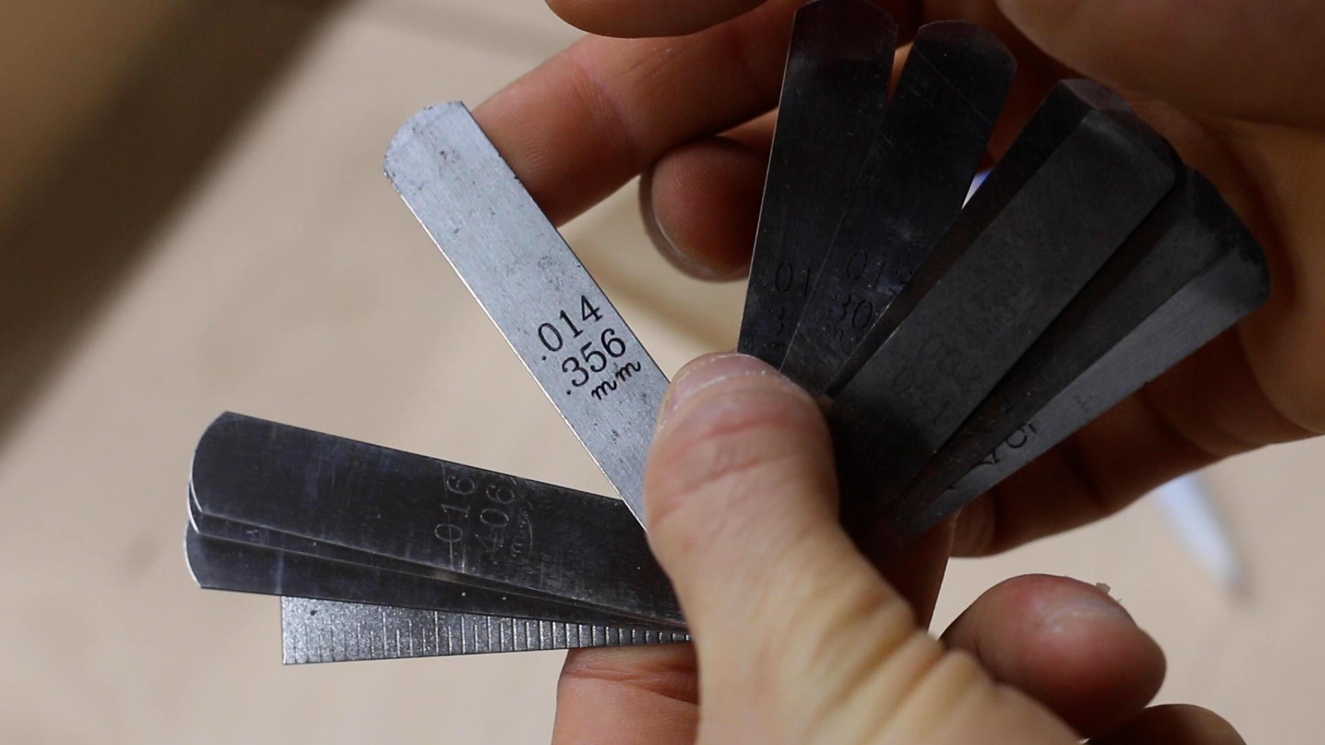 The 5-Cut Method Made Easy! a Foolproof Process and Calculator for ...