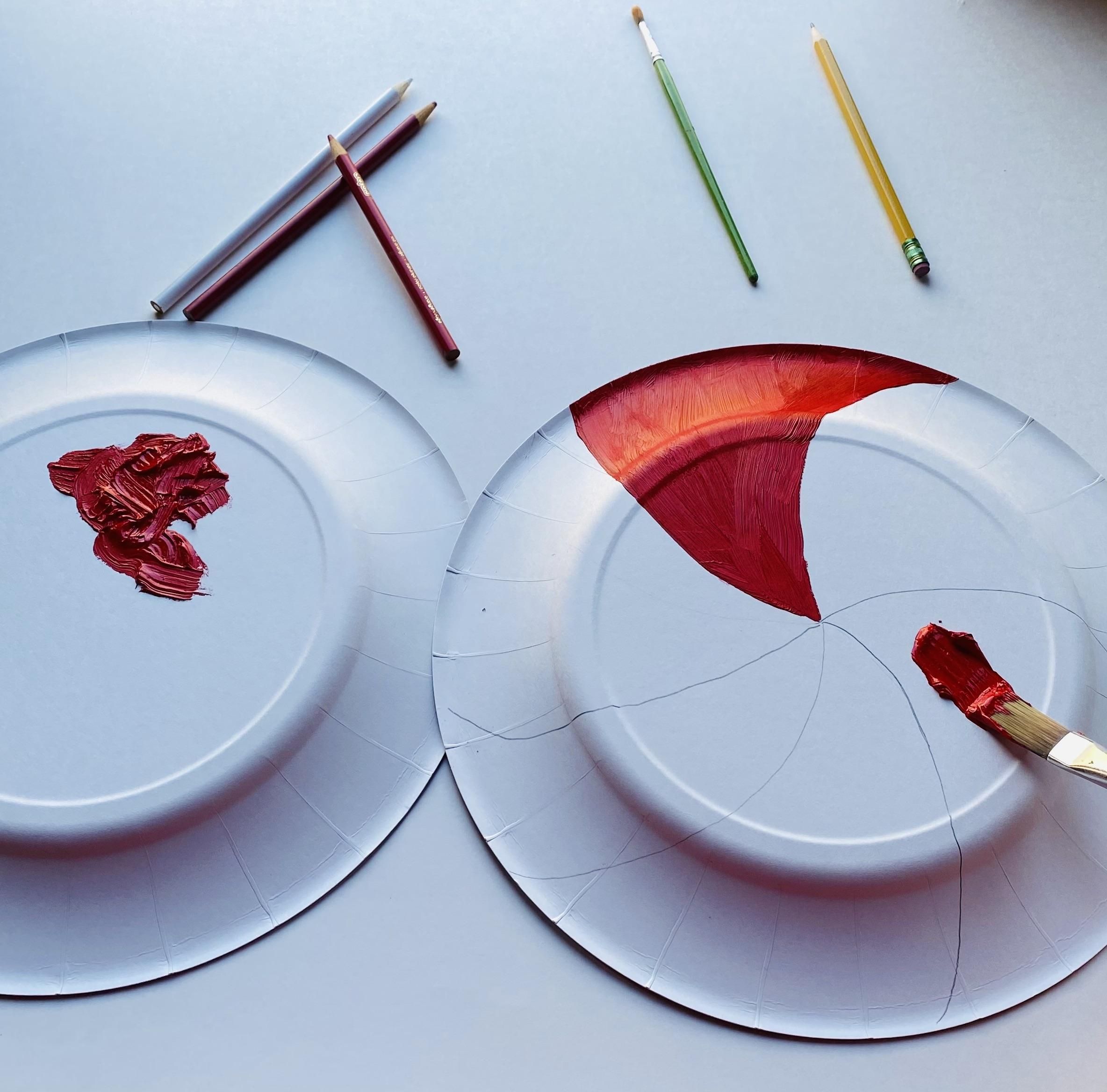 JUMBO Lollipop Decoration : 10 Steps (with Pictures) - Instructables