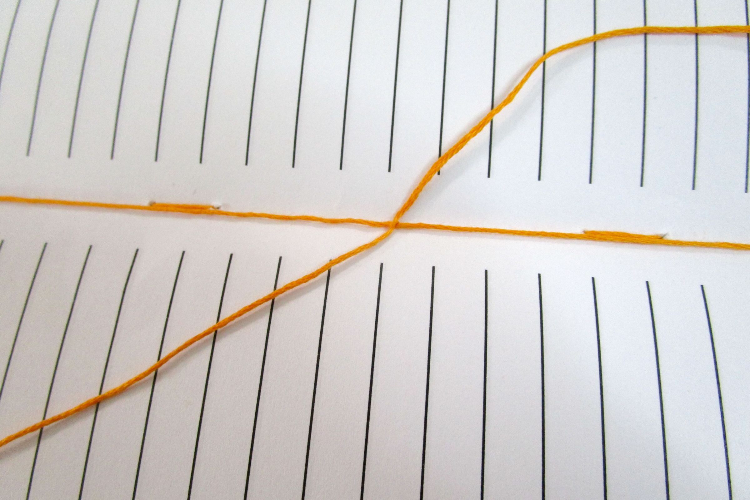 Bookbinding for Beginners : 7 Steps (with Pictures) - Instructables