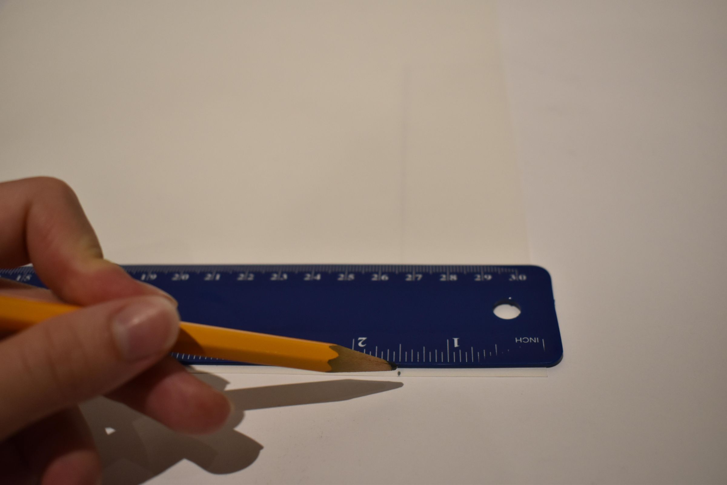 Slider Bookmark : 13 Steps (with Pictures) - Instructables